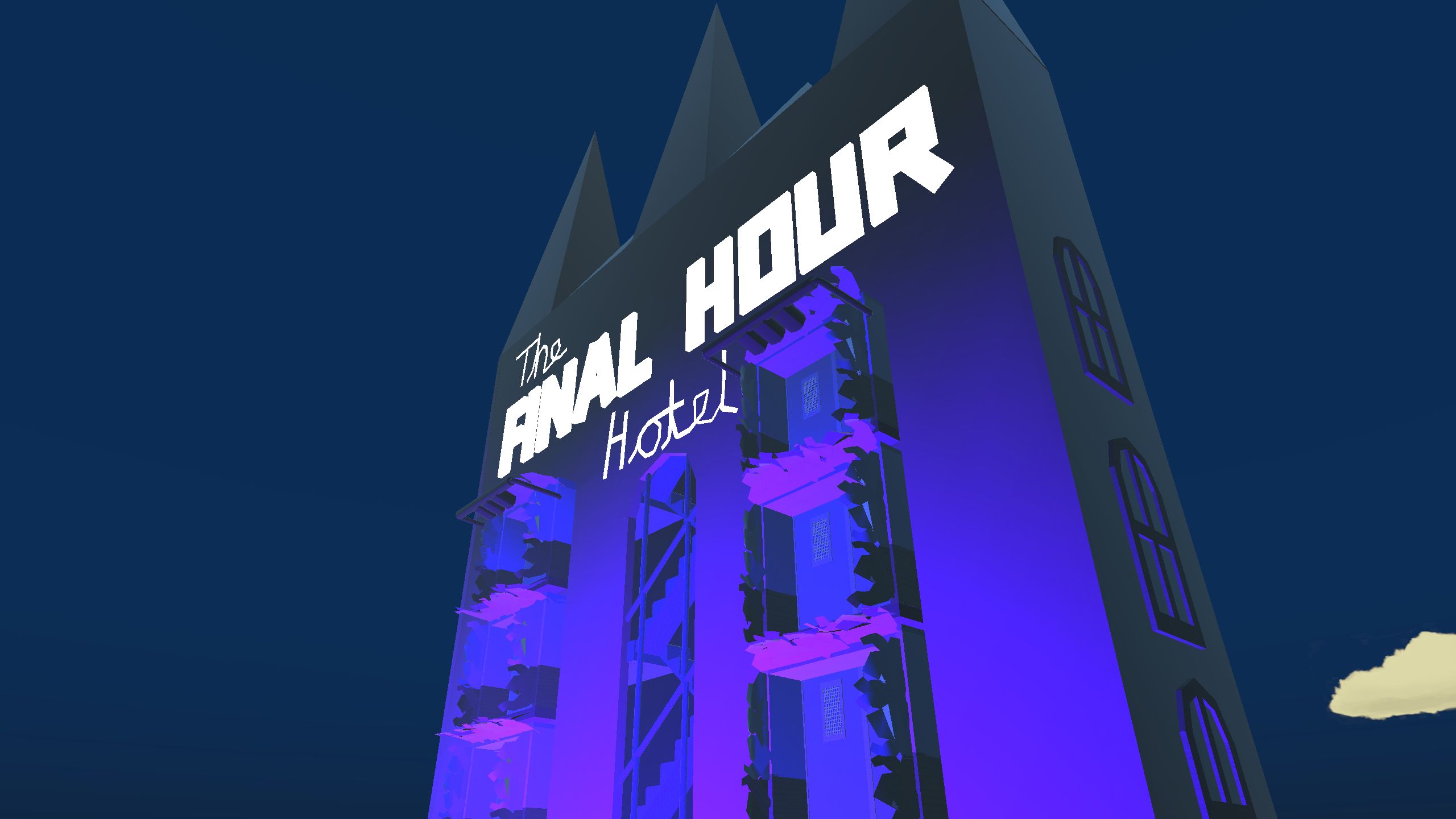 ^The_Final_Hour