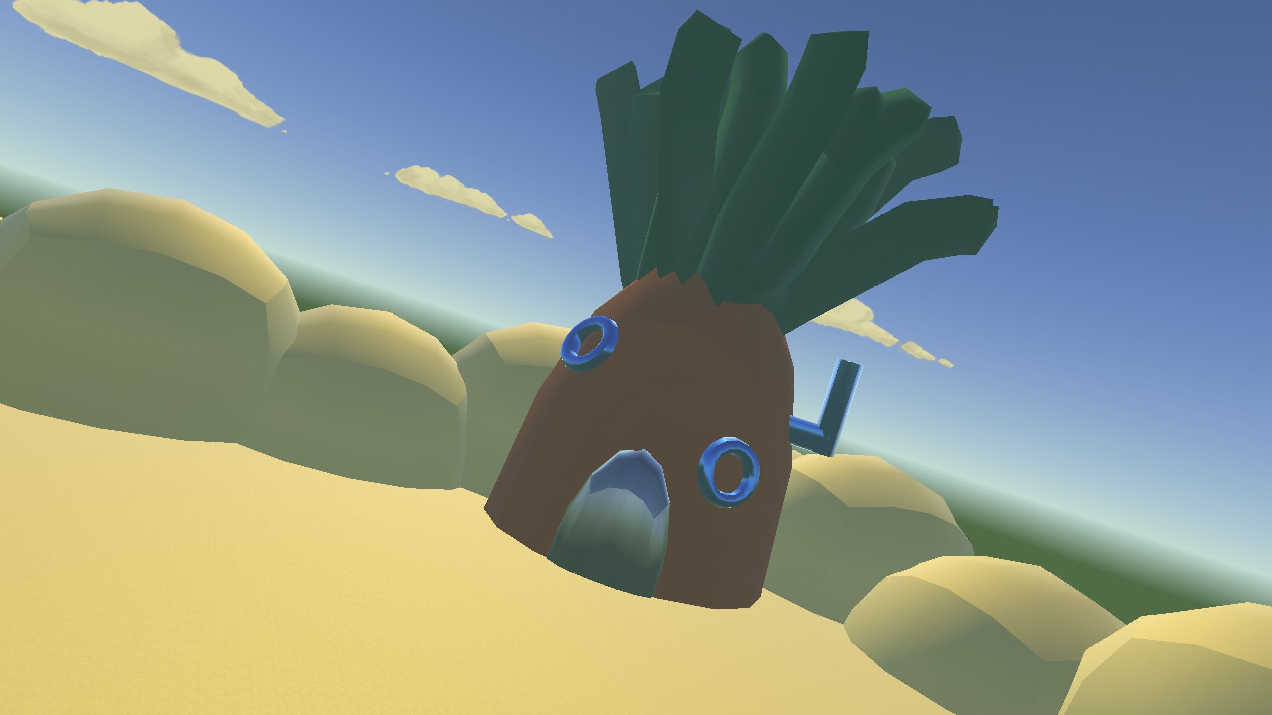 ^Spongebob-Makerpen-Sandbox