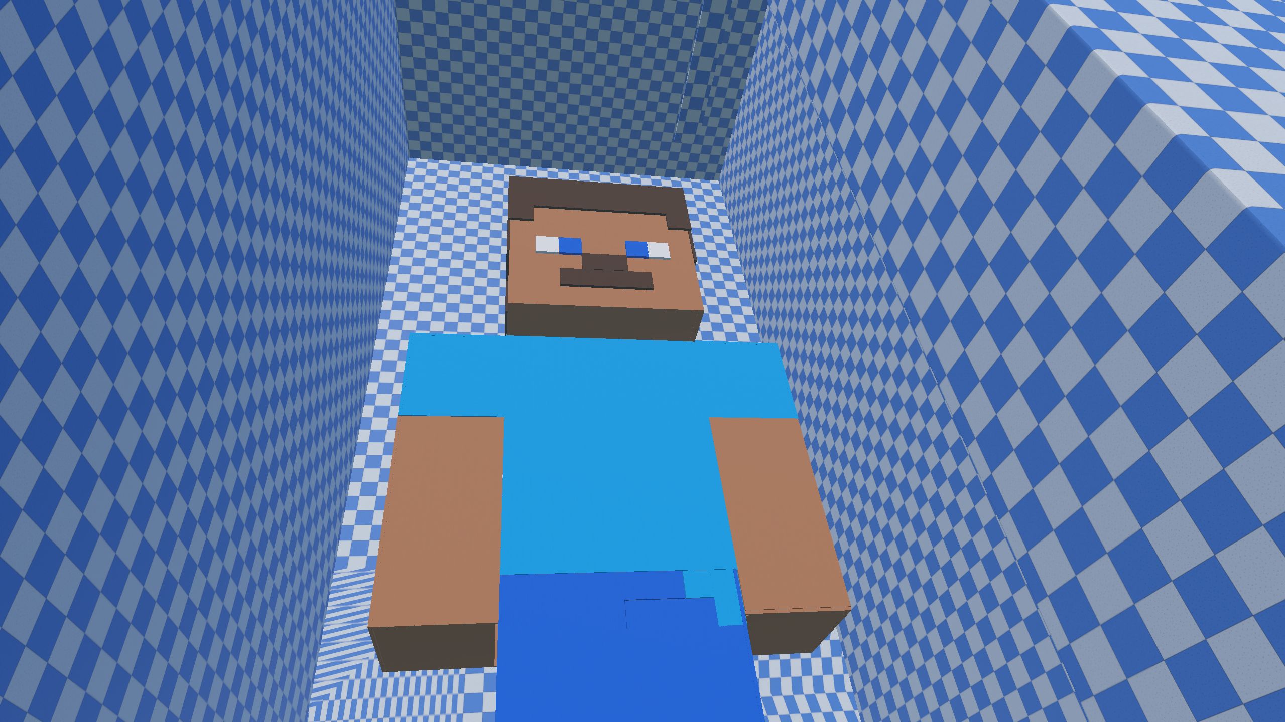 ^Ragdoll_Tower_Playground