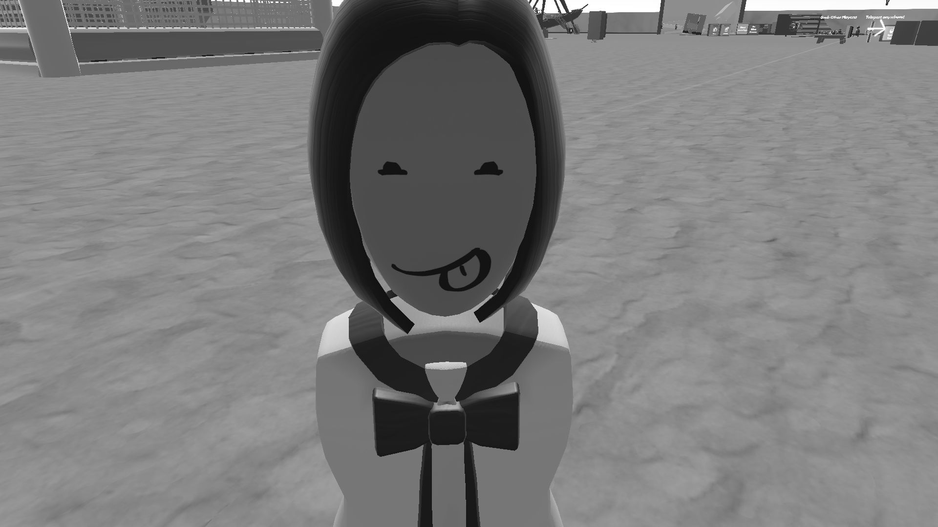 Gloded @ReliableCoyote8955's Rooms