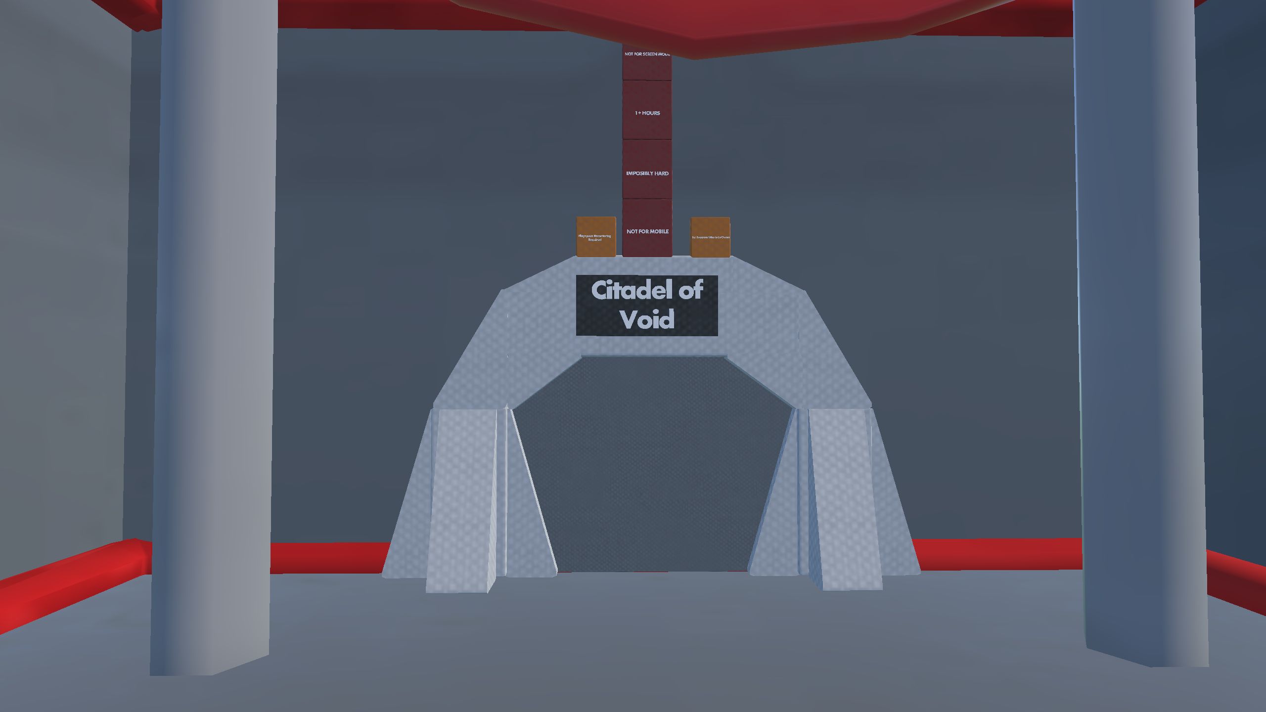 ^THE_Citadel_of_Void