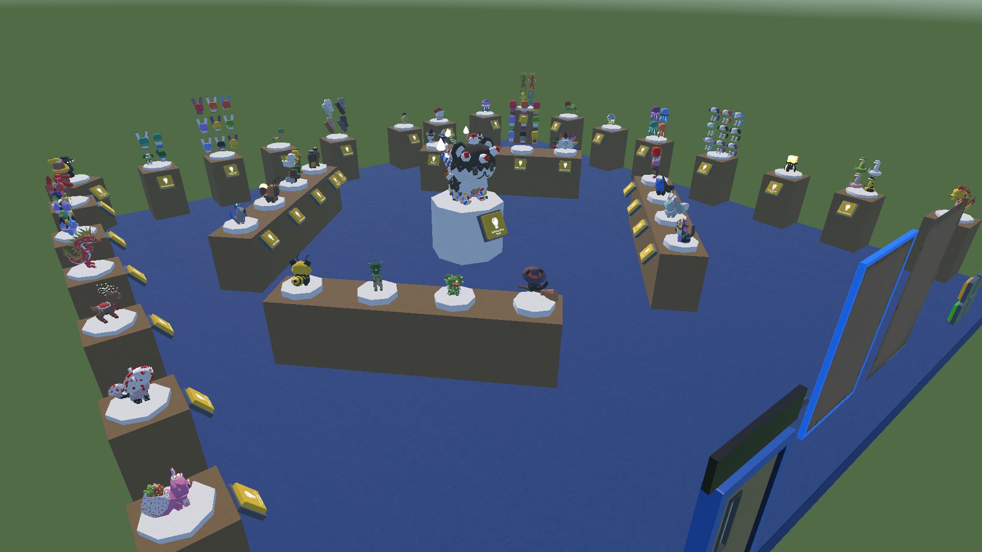 ^The_Plush_Showcase_2nd_Room