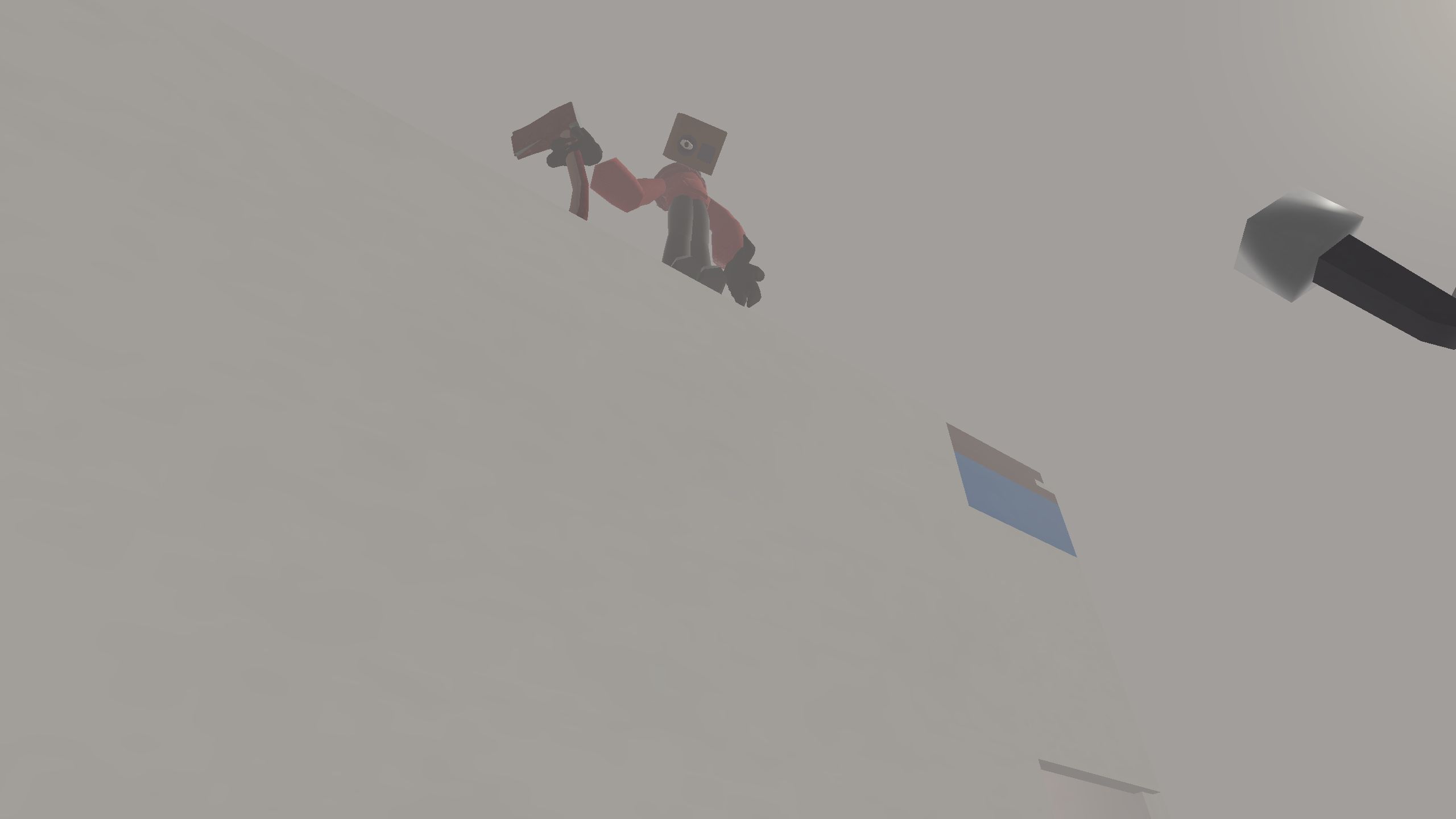 ^123aaaaaaa-sad-room