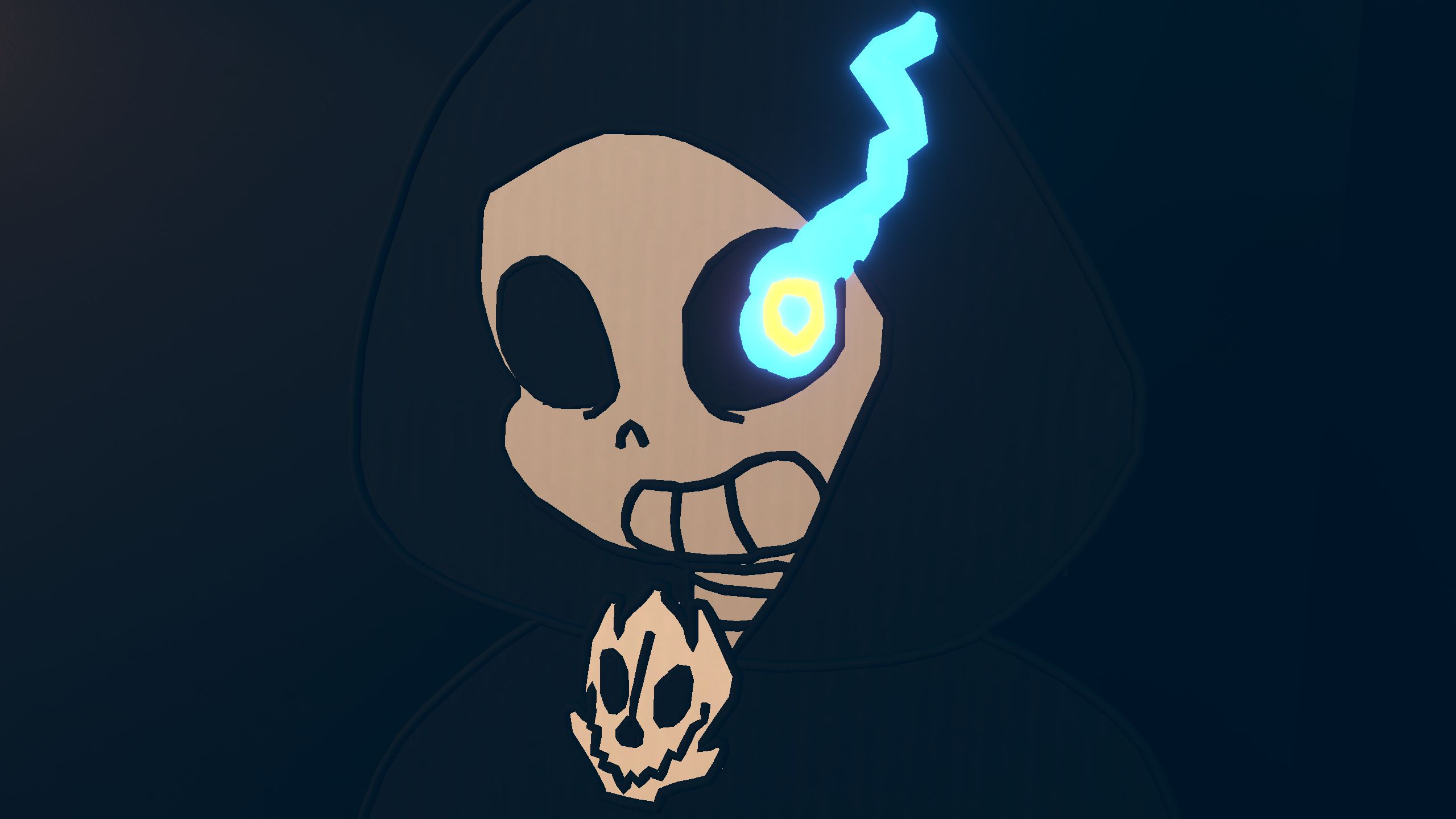 PFK(DRIZZY*GANG @IJUSTDOMEFAX's Rooms