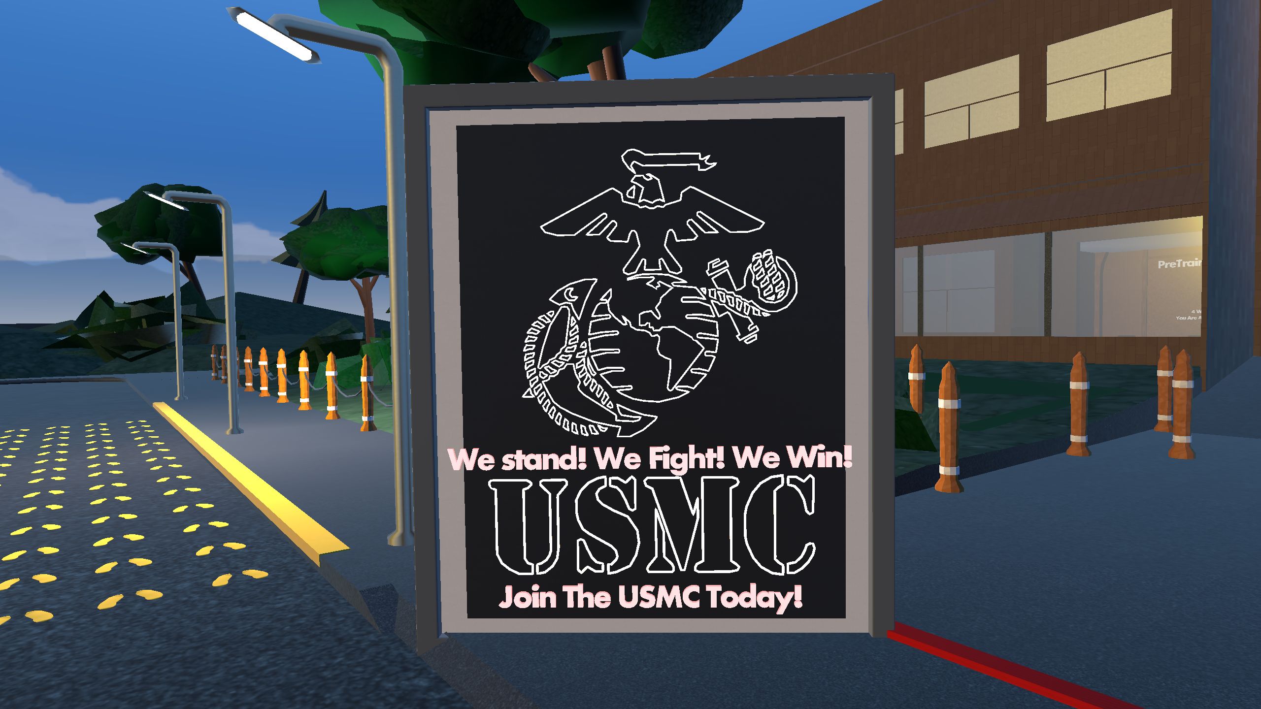 ^USMCO-United-States-Marine-Corps-Outpost