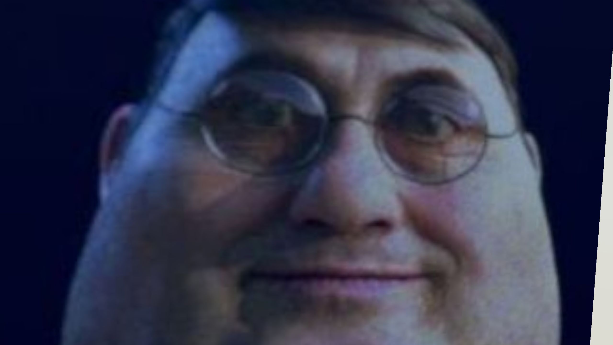 Jerry Atrick @whole-wheat-bred