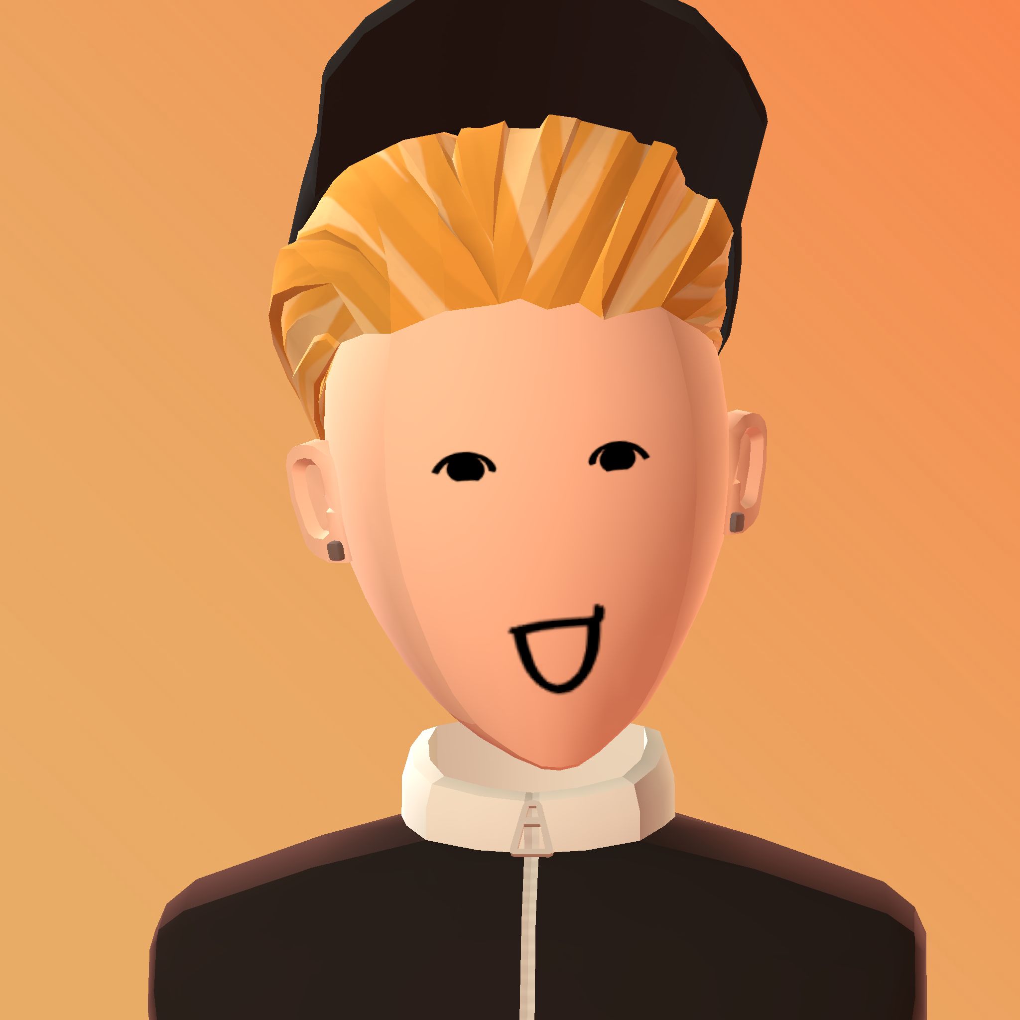 schotzie @schotzie