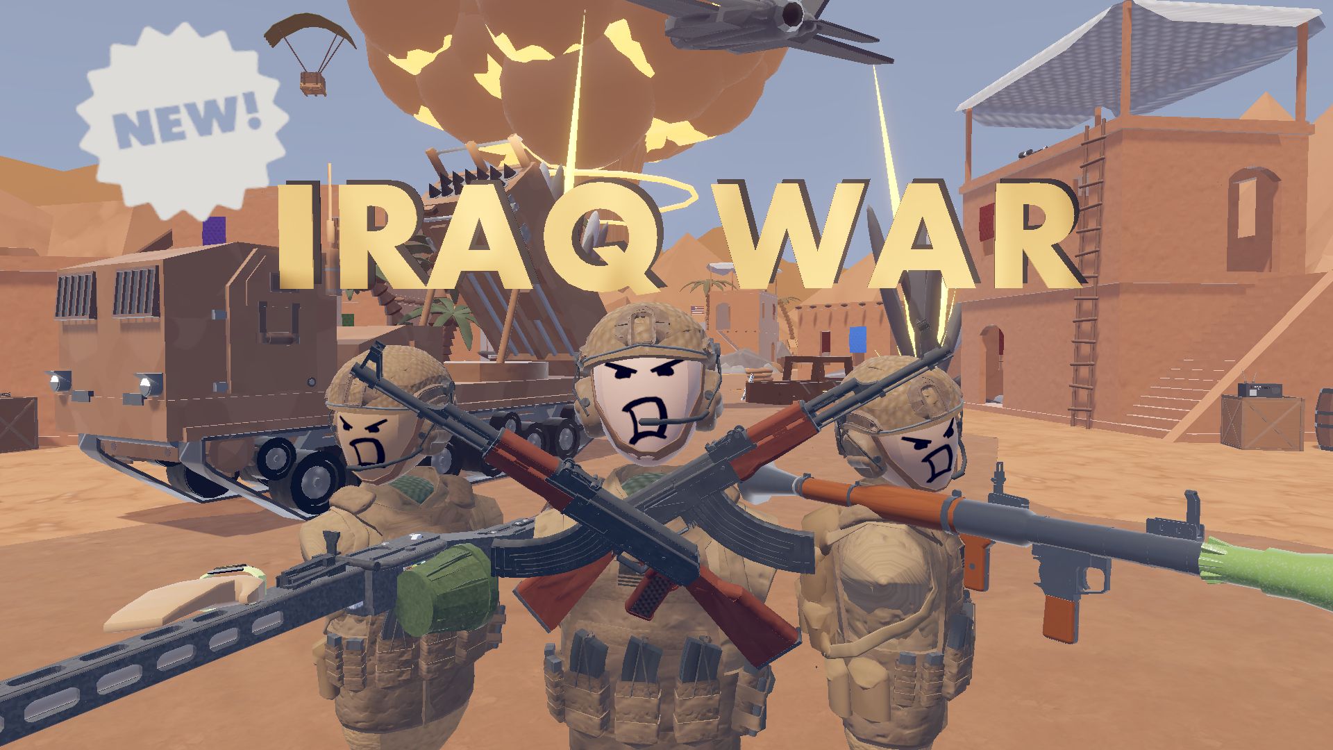 ^IraqWarzone