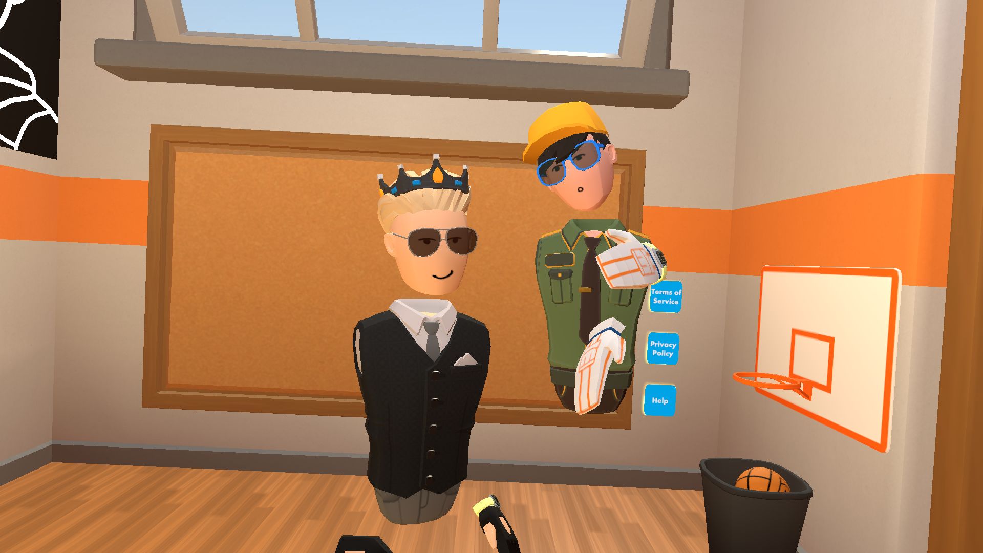 AmericanGeneral @American_General