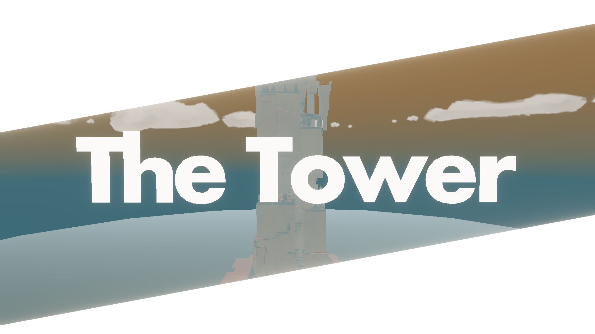 ^The.High.Tower