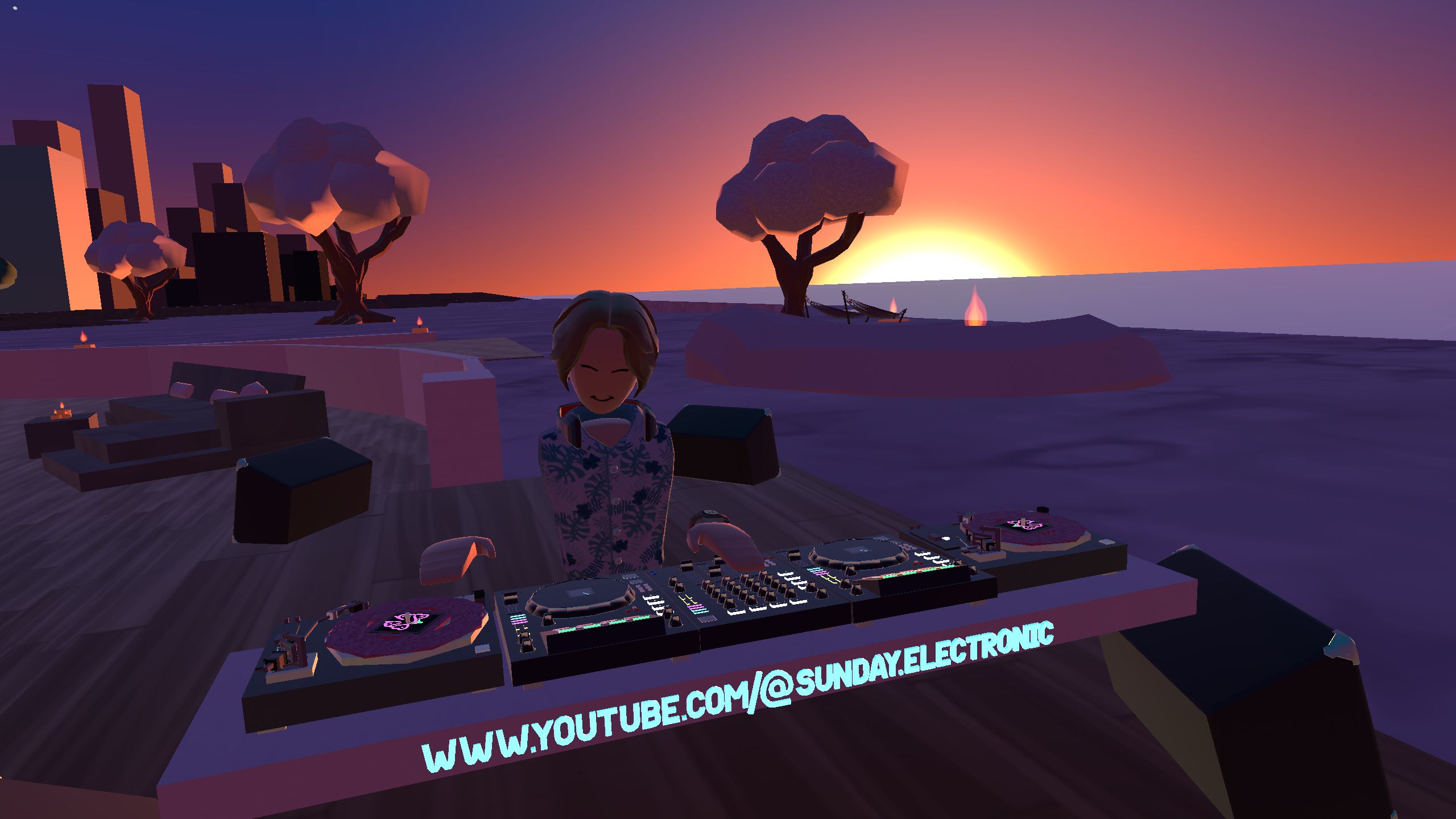 *ViRTuAL STAR* @ViRTuAL_STAR