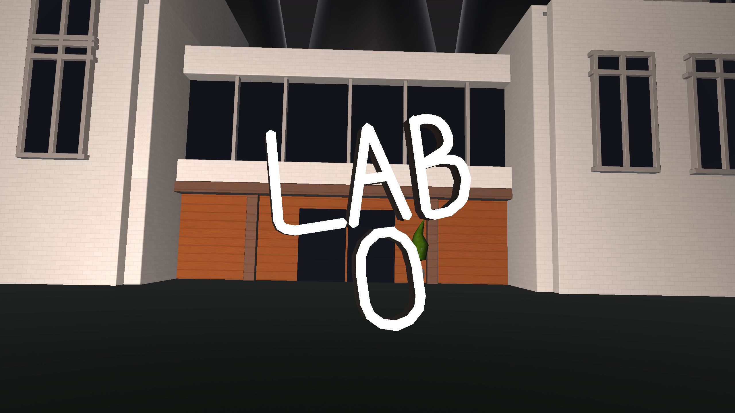^Lab.0