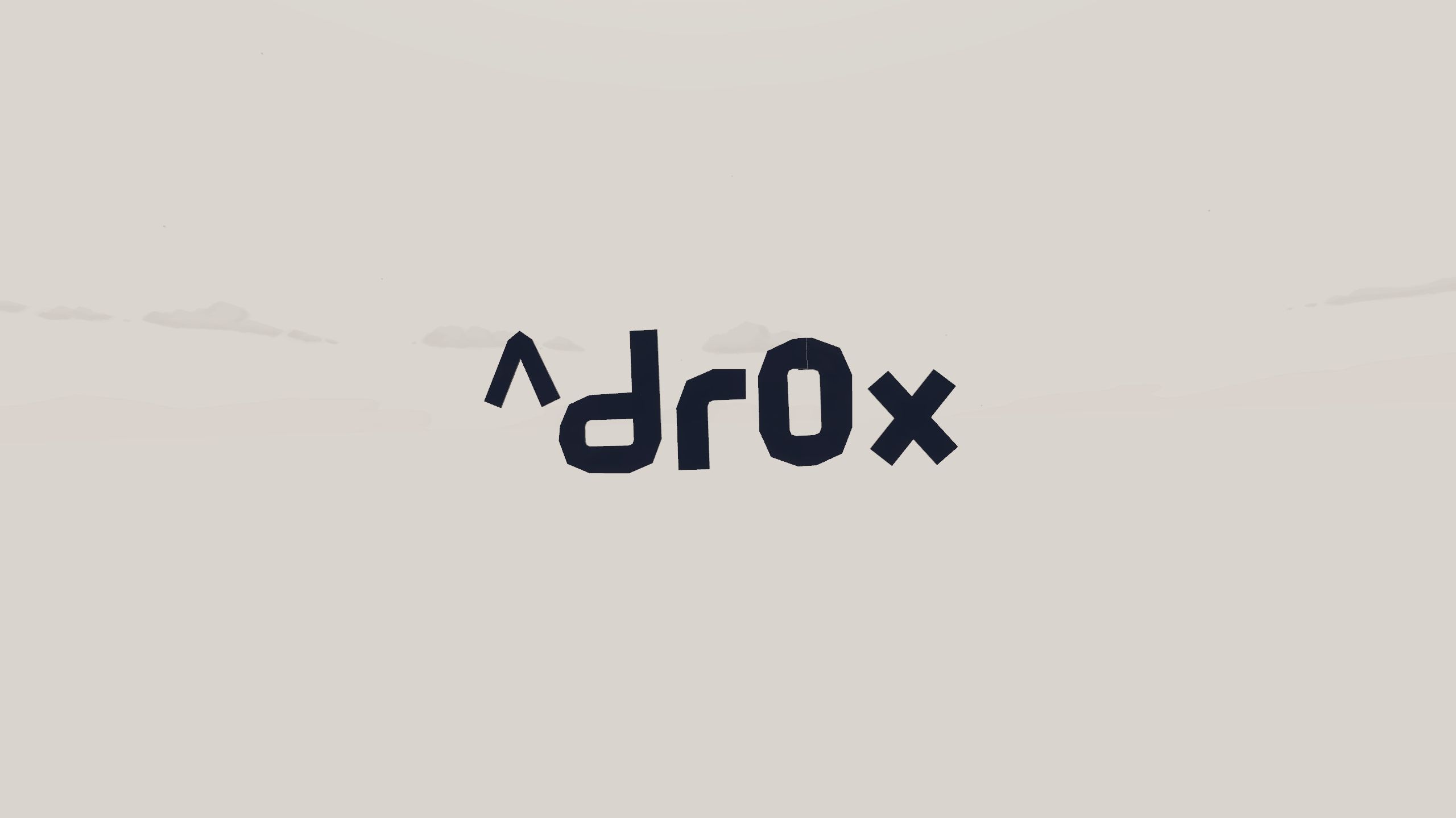 ^dr0x