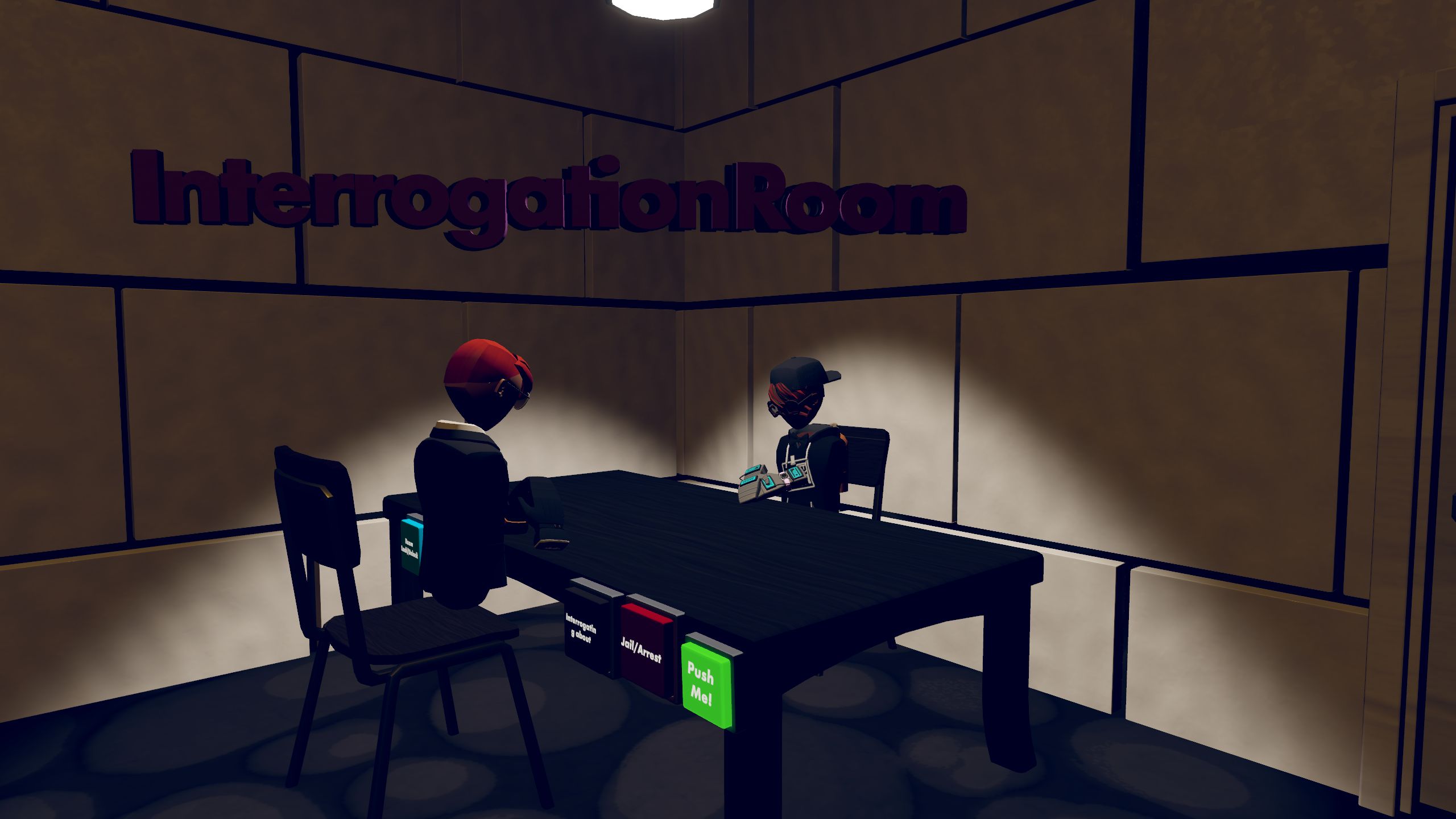 ^Interrogation_Room_RR