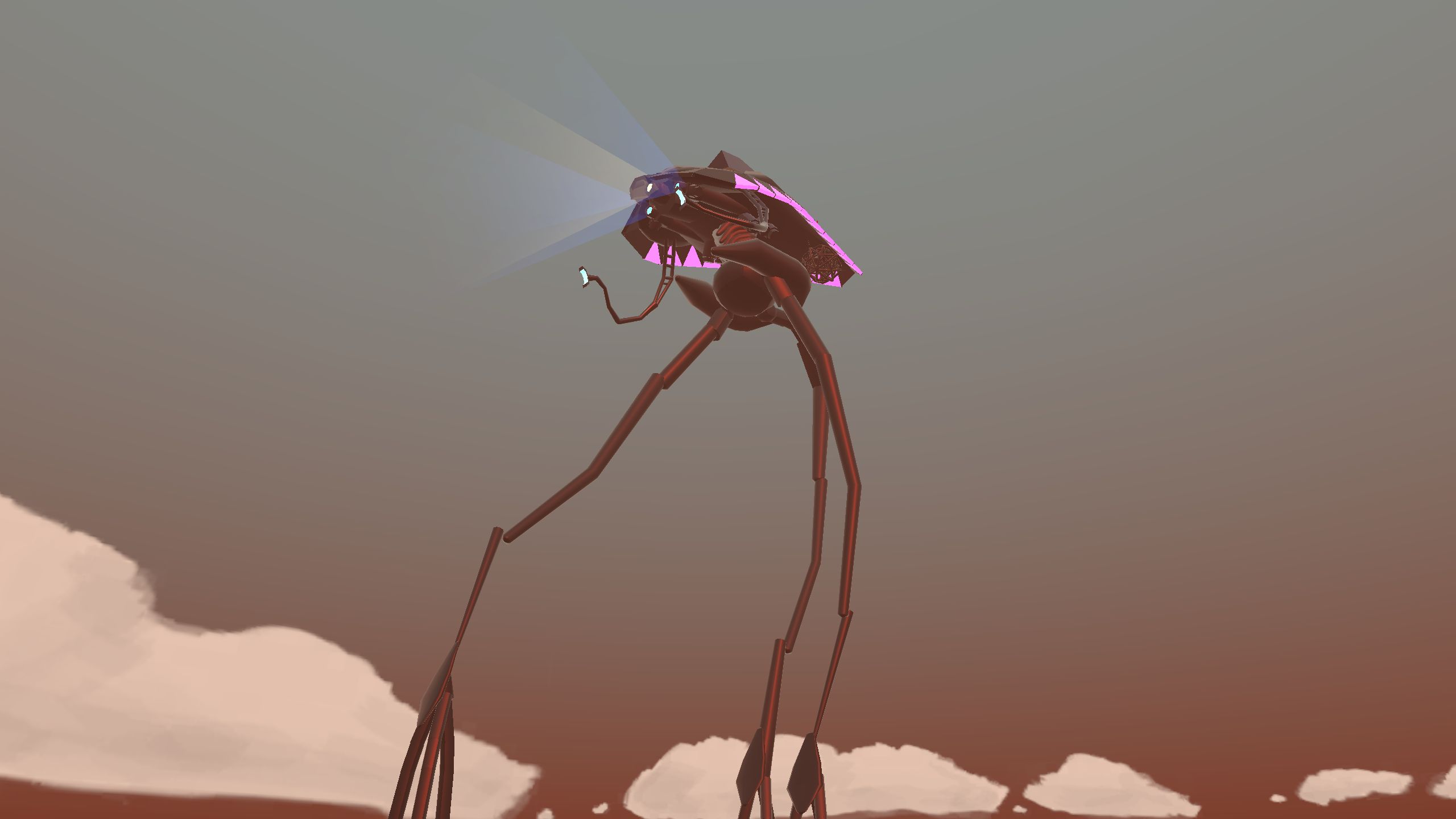 ^tripod_beta_remake.test