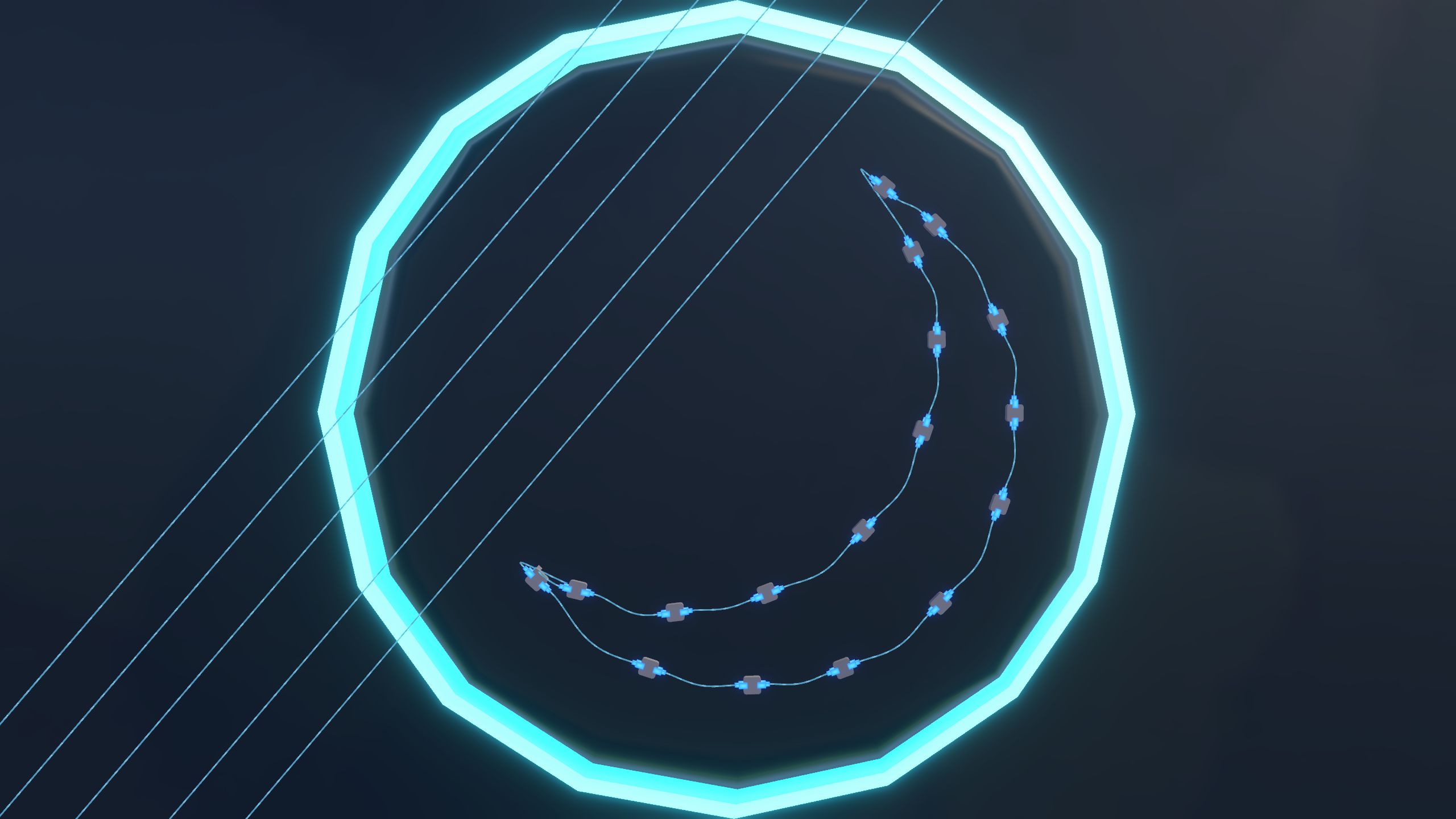 /Curse Of Lua! @TheCursedMoon's Rooms