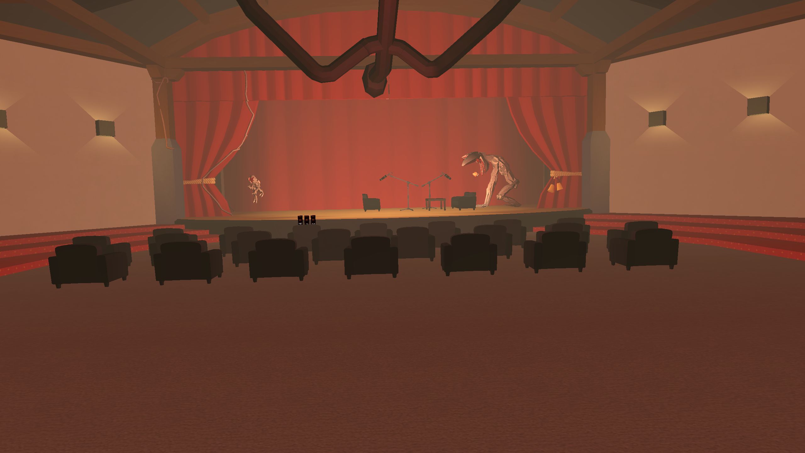 ^stranger-things-talk-show1