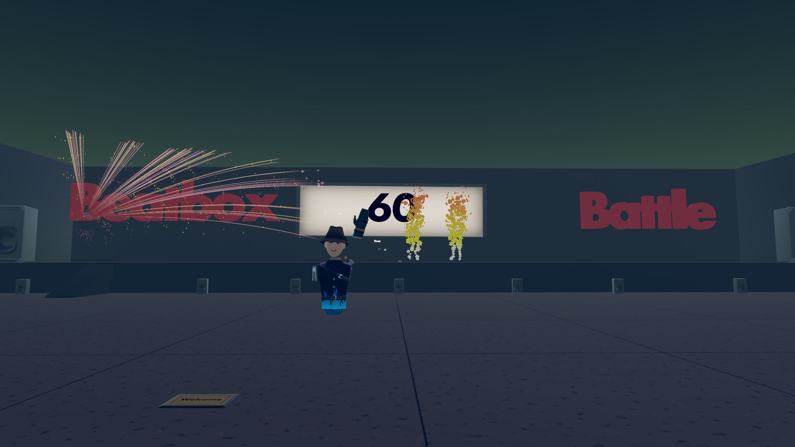 ^Beatbox_battle_of_2023