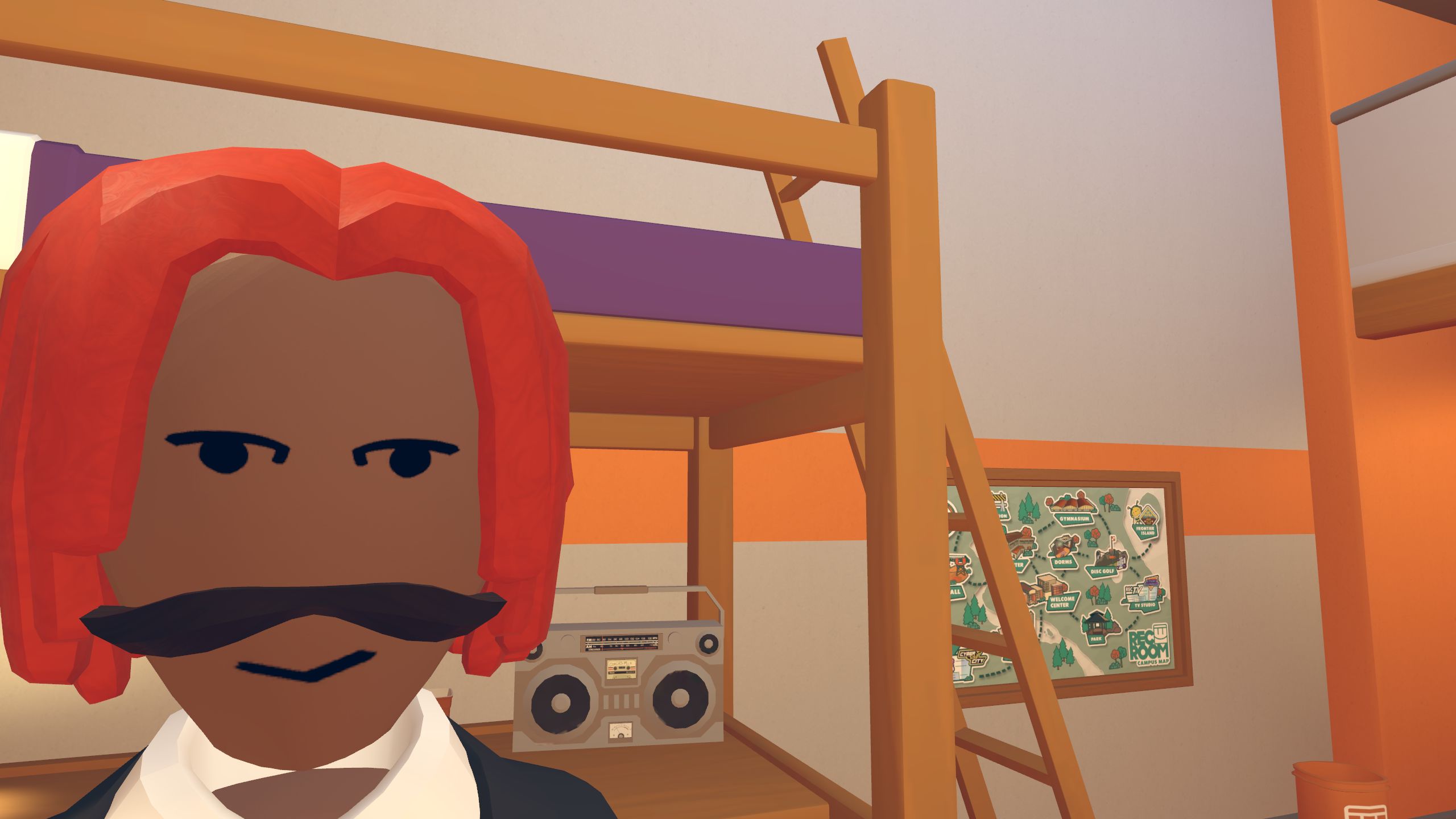 Carti @Spookylean's Profile