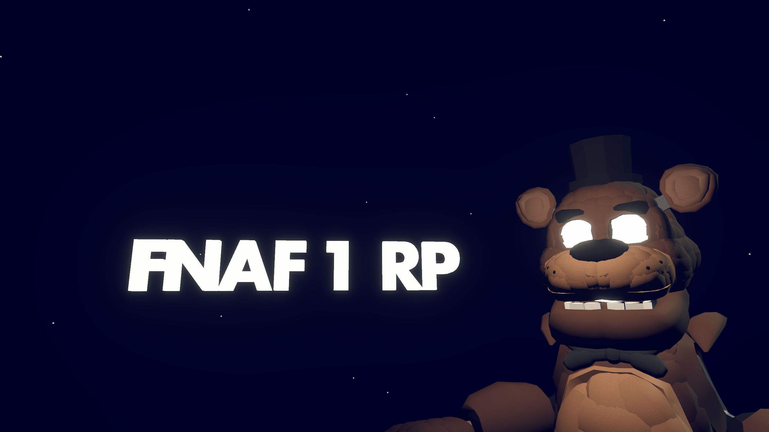^funni-fnaf-rp