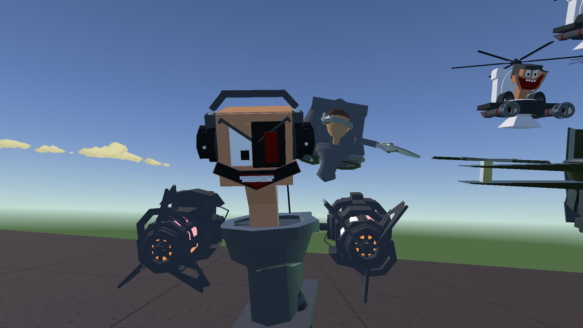 ^build-your-toilet-pose-2