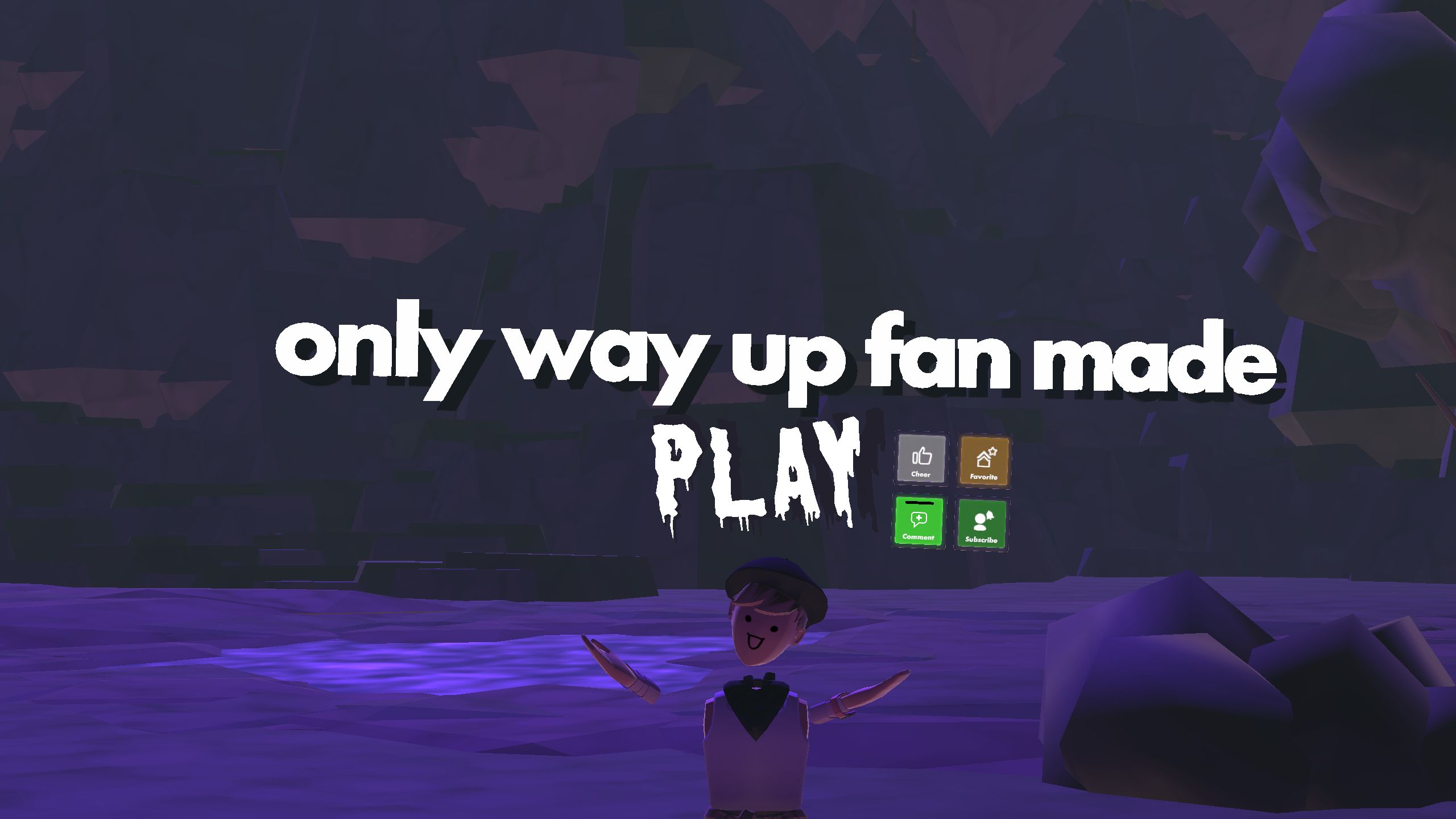 ^only-way-up-fan-made