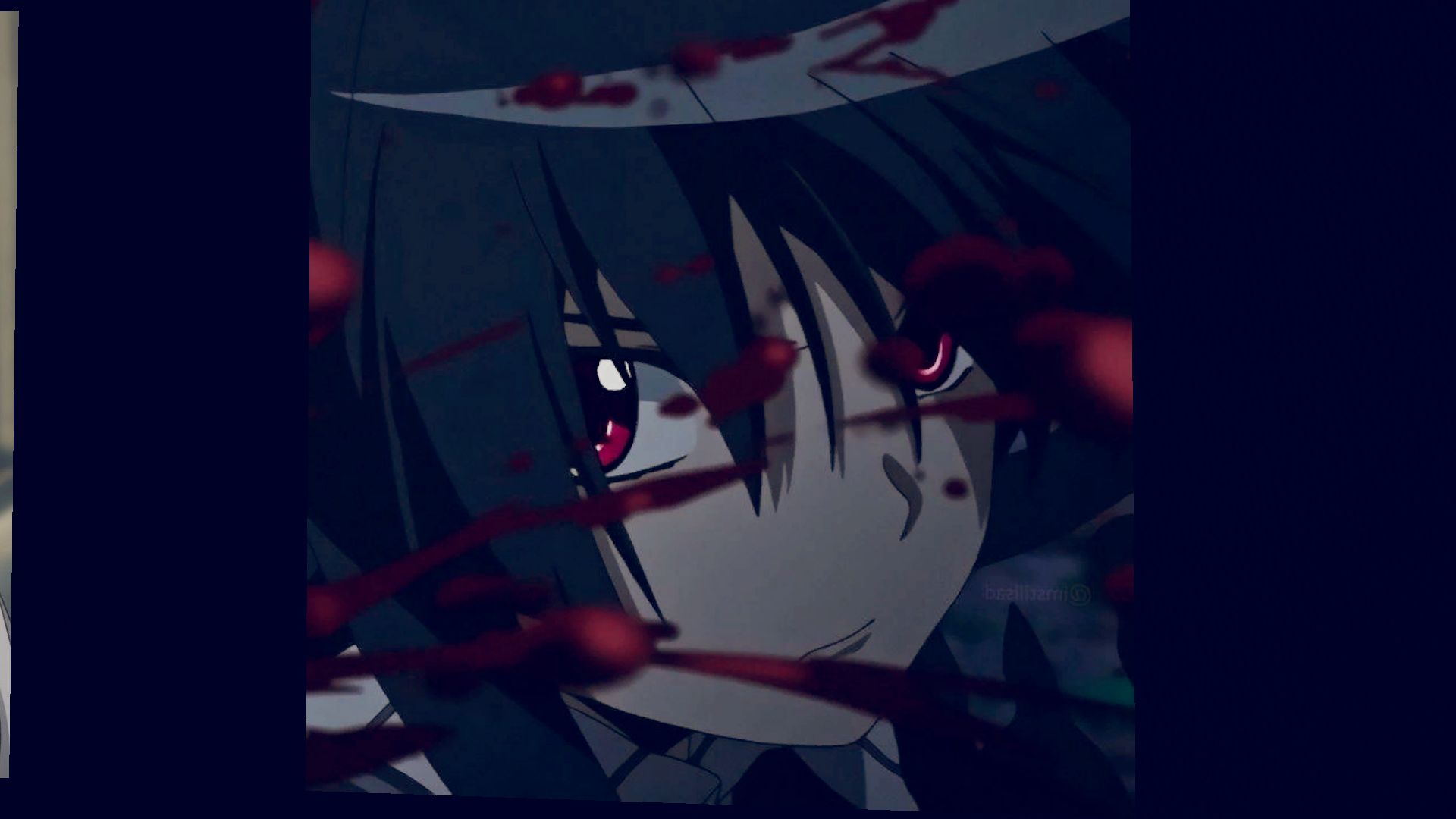 @ Exactly @Exactly's Profile