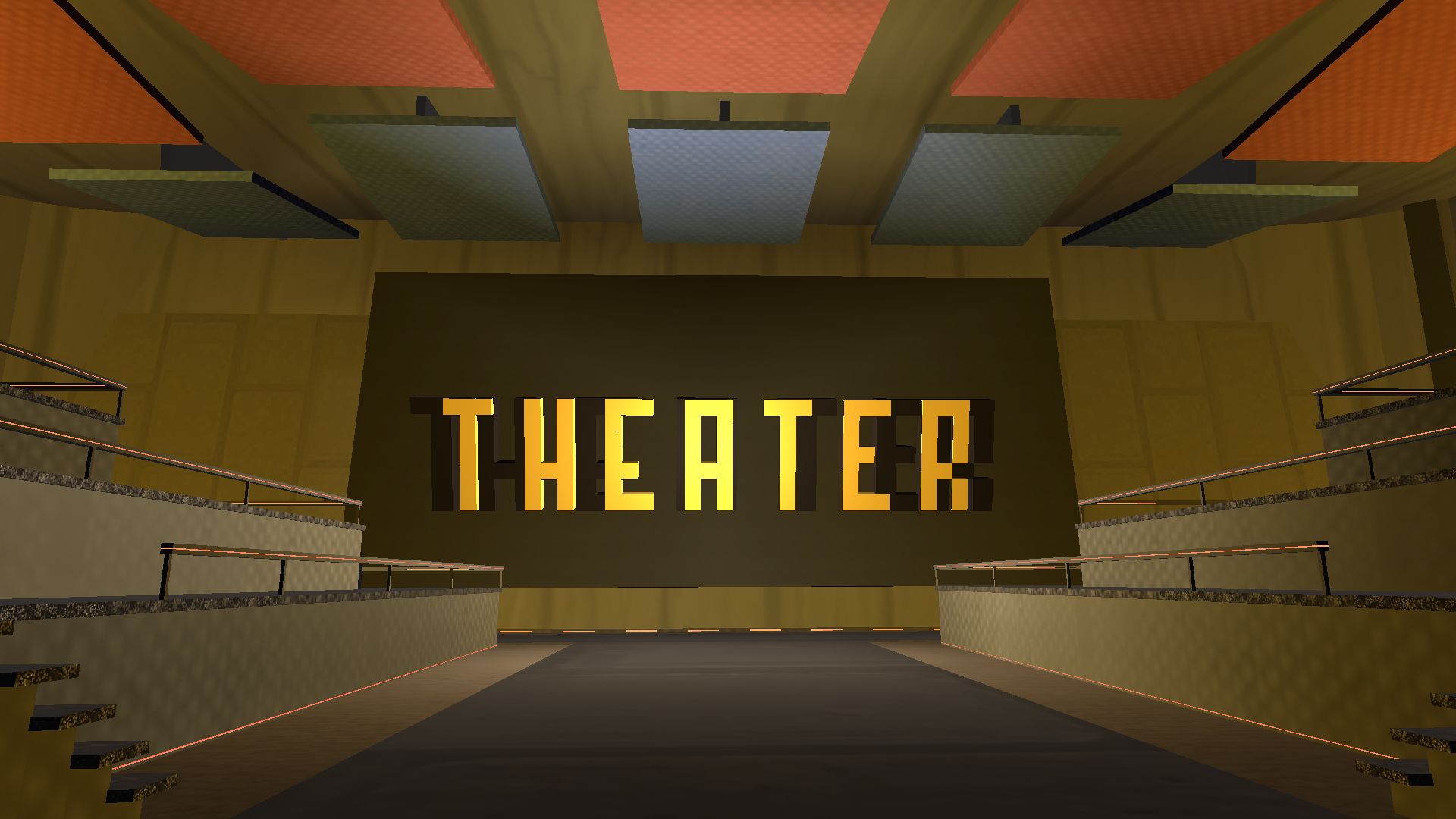 ^free-theater-map
