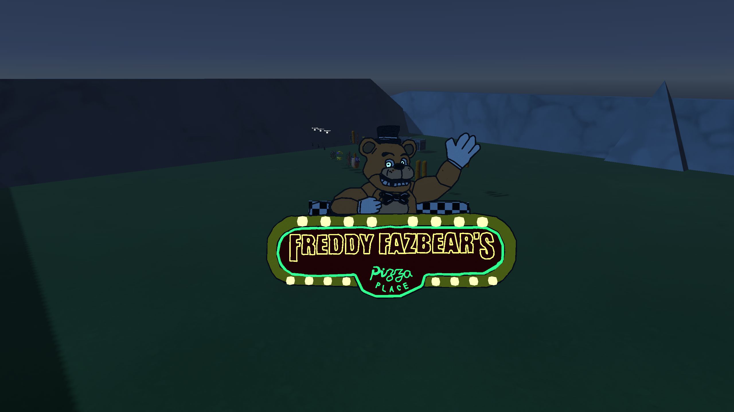 ^build-your-own-springlock-fnaf