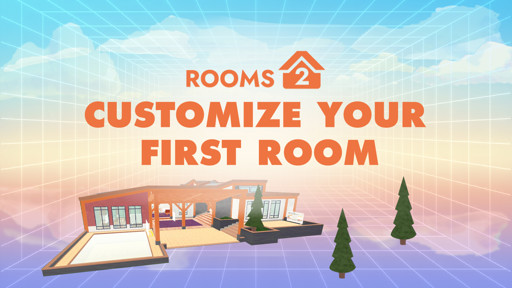 Meriesa @Meriesa's Profile