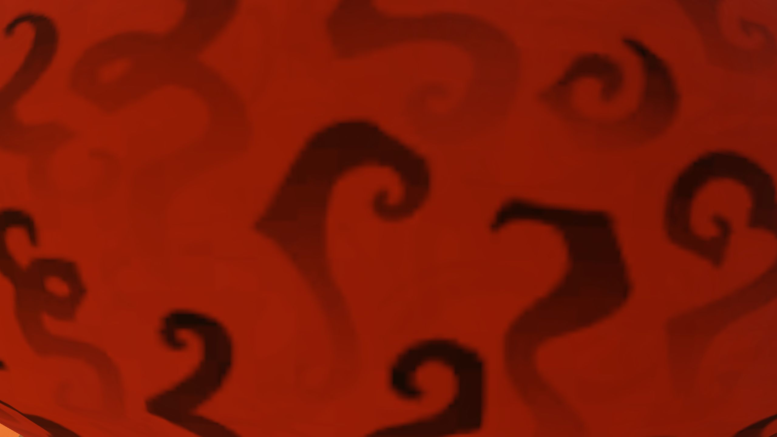 ArtTheClown @ArtTheClown