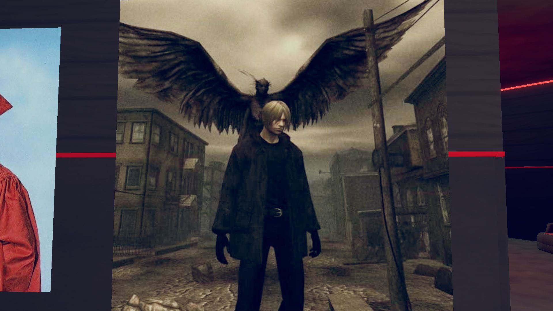 {S4L} G-_- @The_only_KD