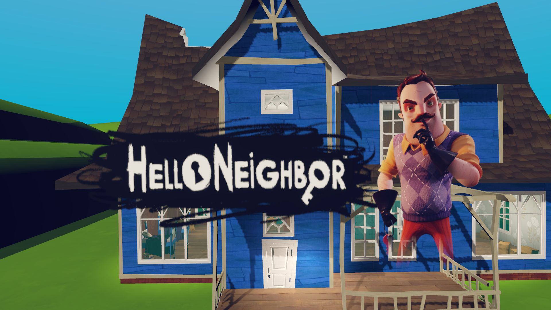 ^Hello_..Neighbor