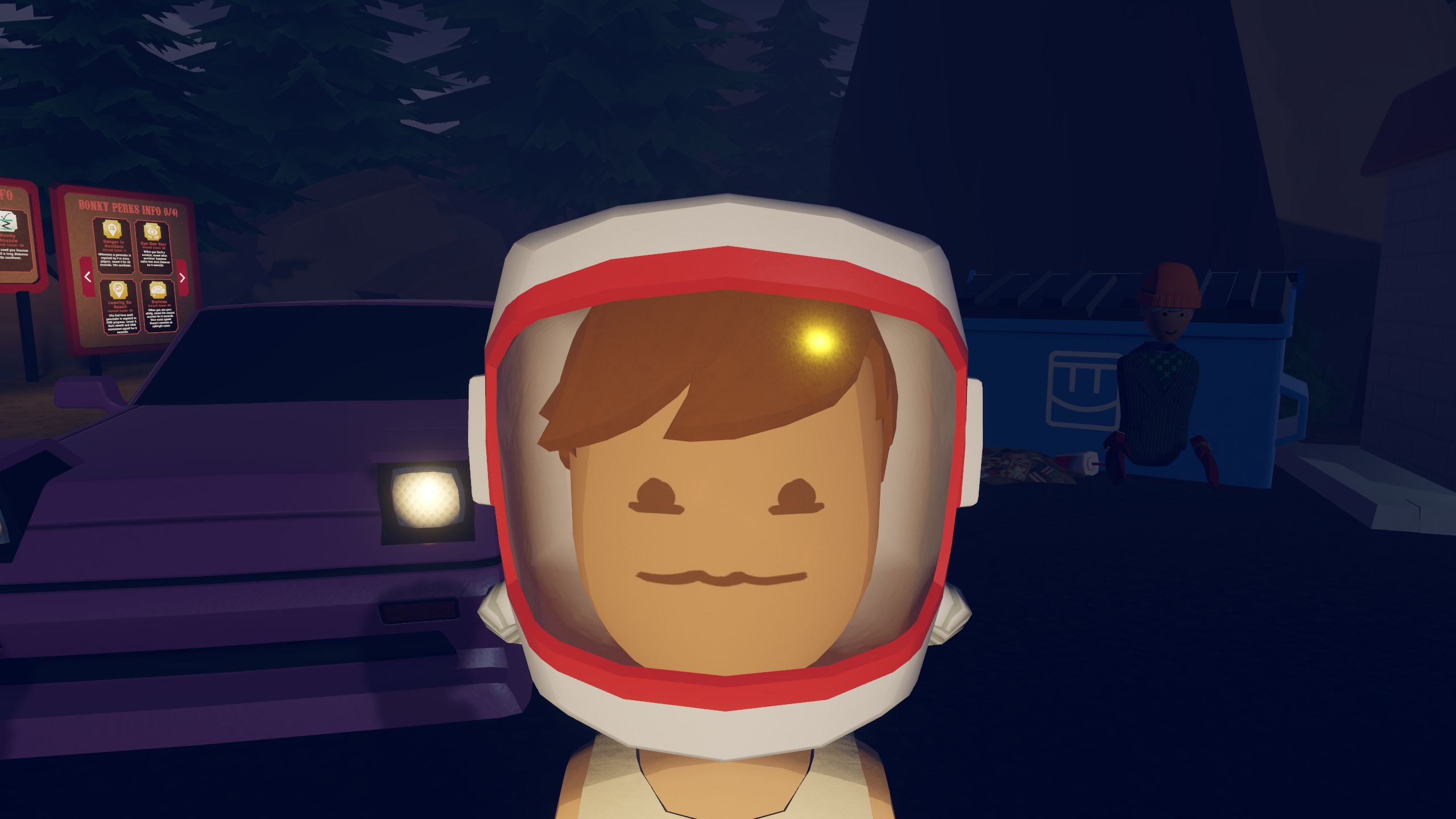 Jolt @Jot-'s Profile