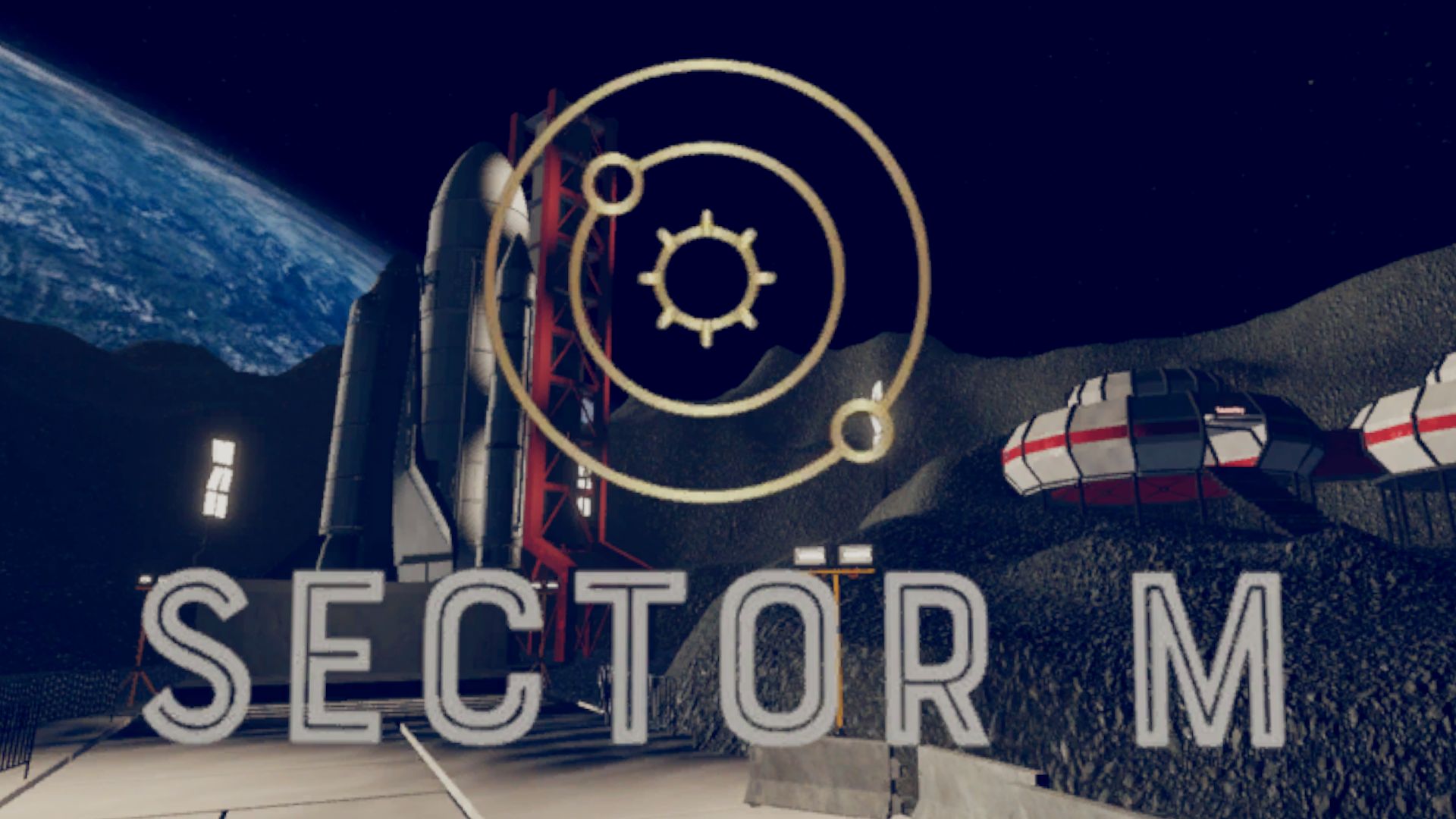 ^Sector.M