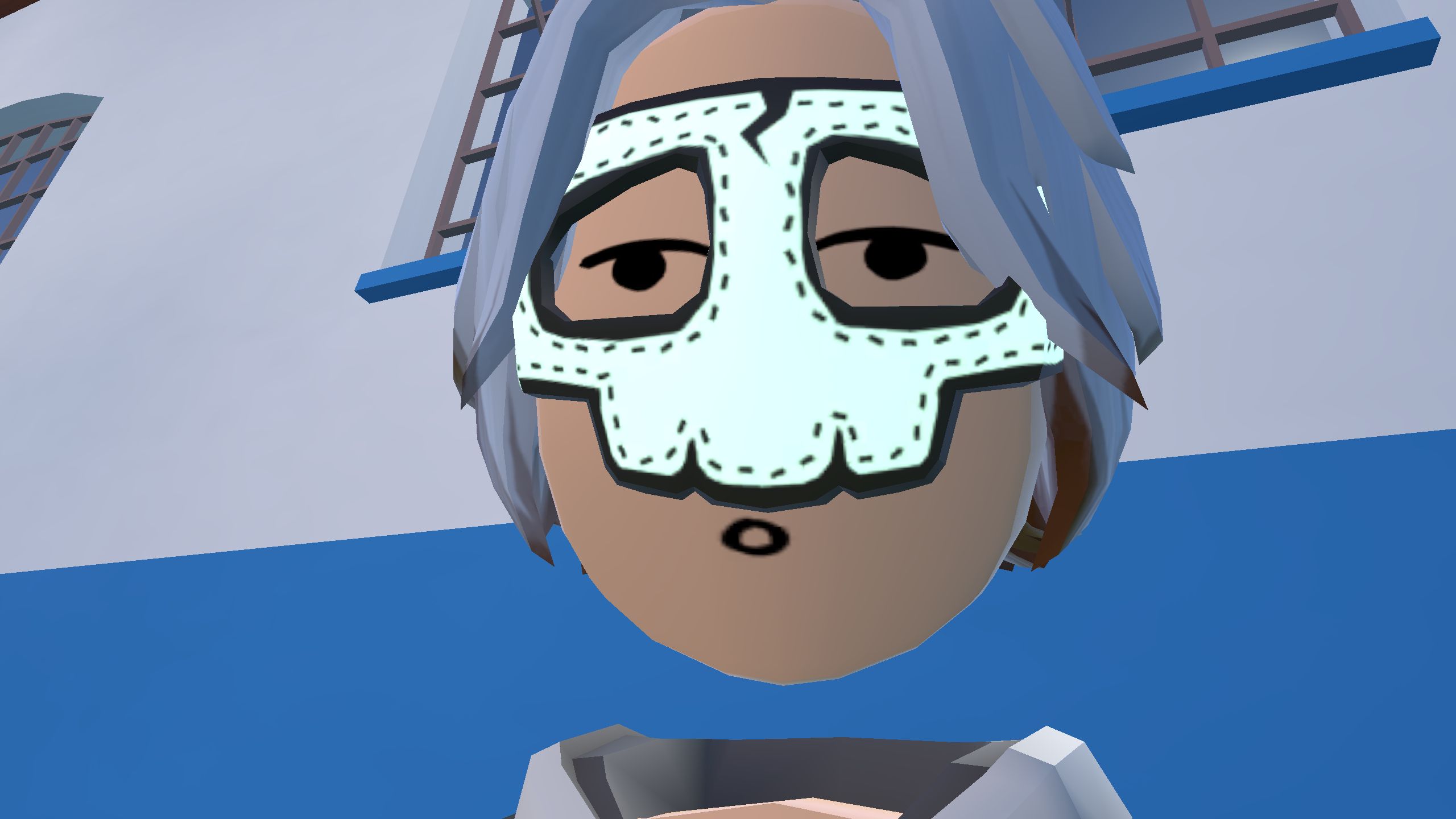 ^Free_building_maker