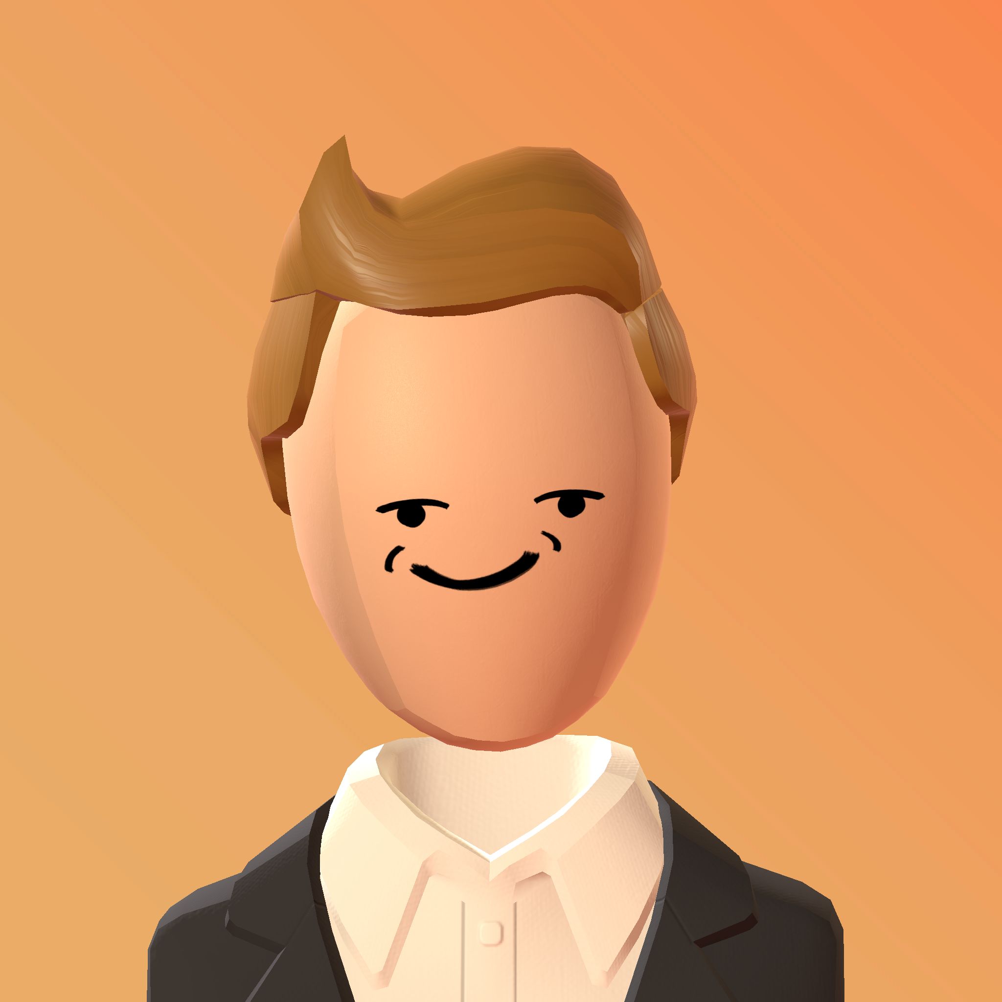 UR_DAD_IRL @UR_DAD_IRL's Rooms