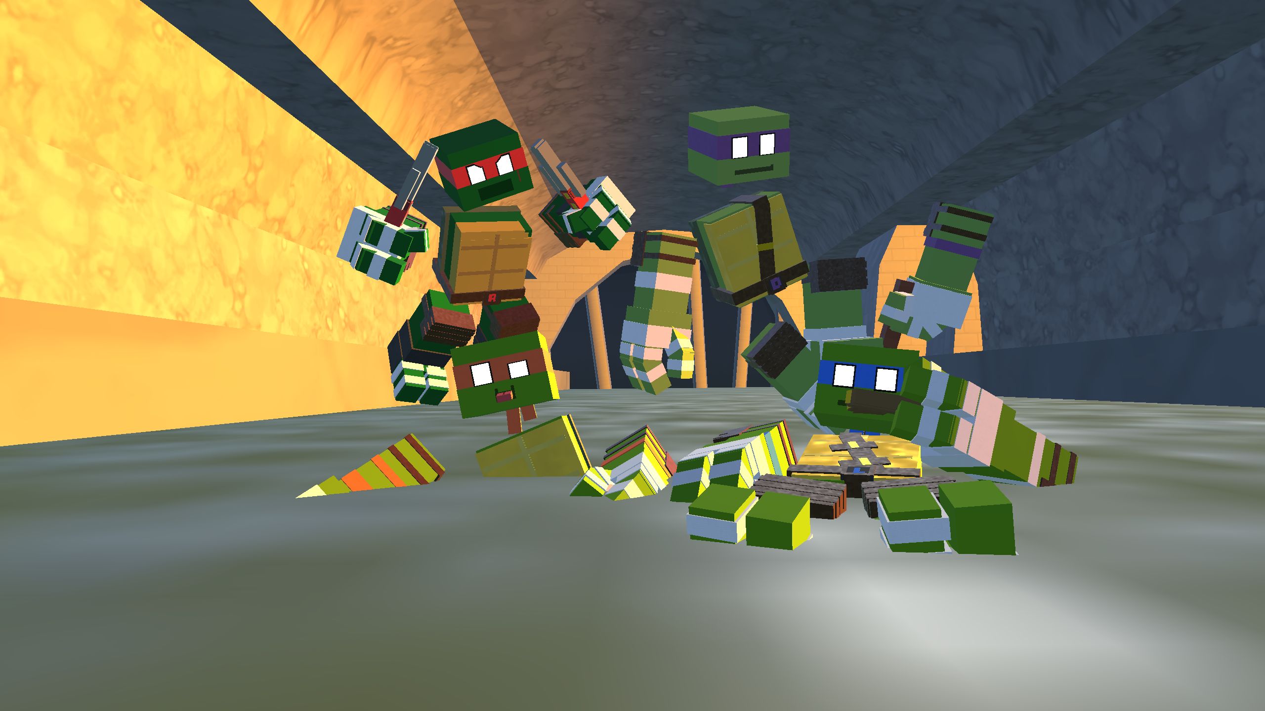 ^Build-your-own-tmnt-scene