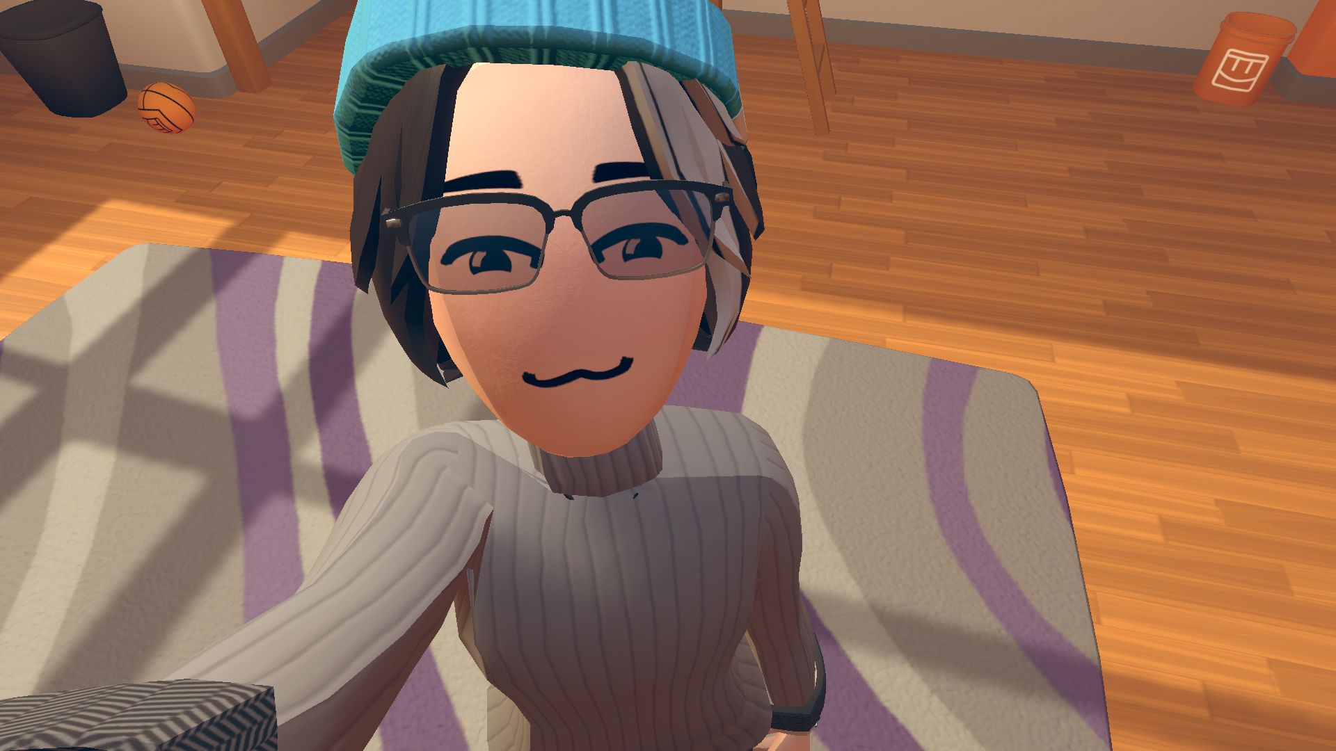 Doggo_Boyo... @Lonly_Lion_Lover