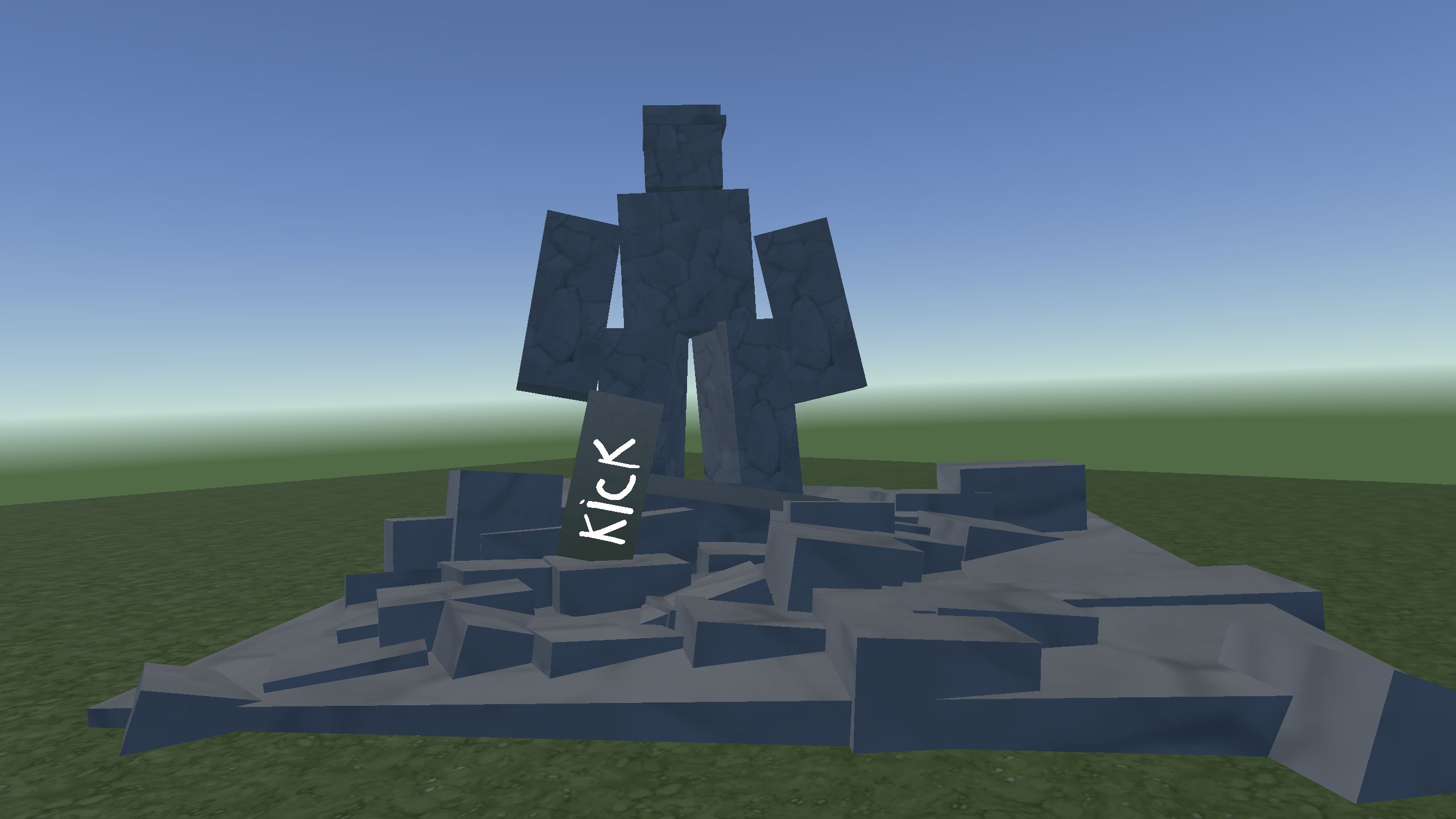 ^create-your-own-power-war