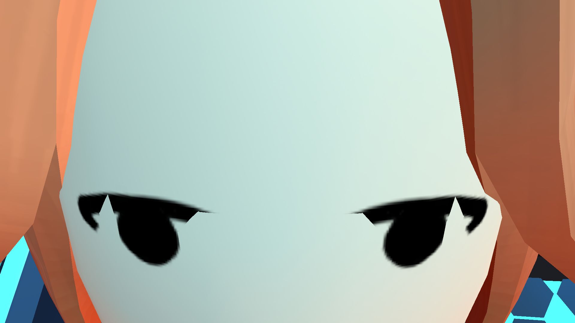 Creamsicle @pilliscoming's Rooms