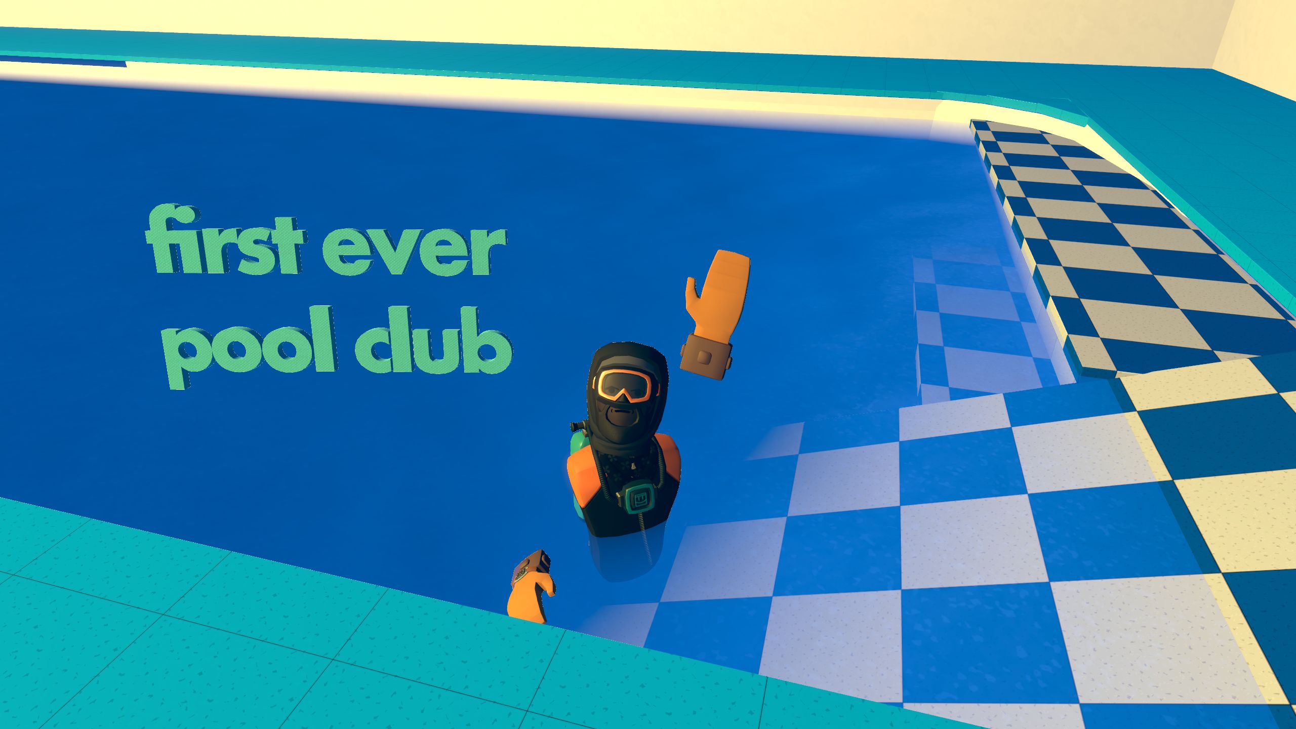 ^realistic_pool_club