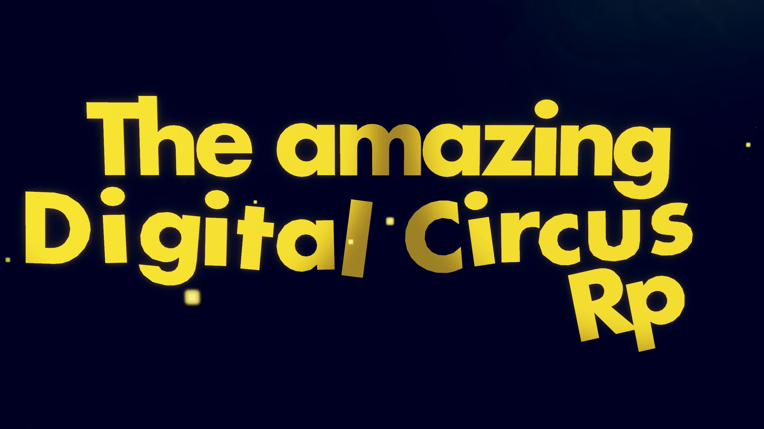 ^The__amazing_digital_Circus_Rp