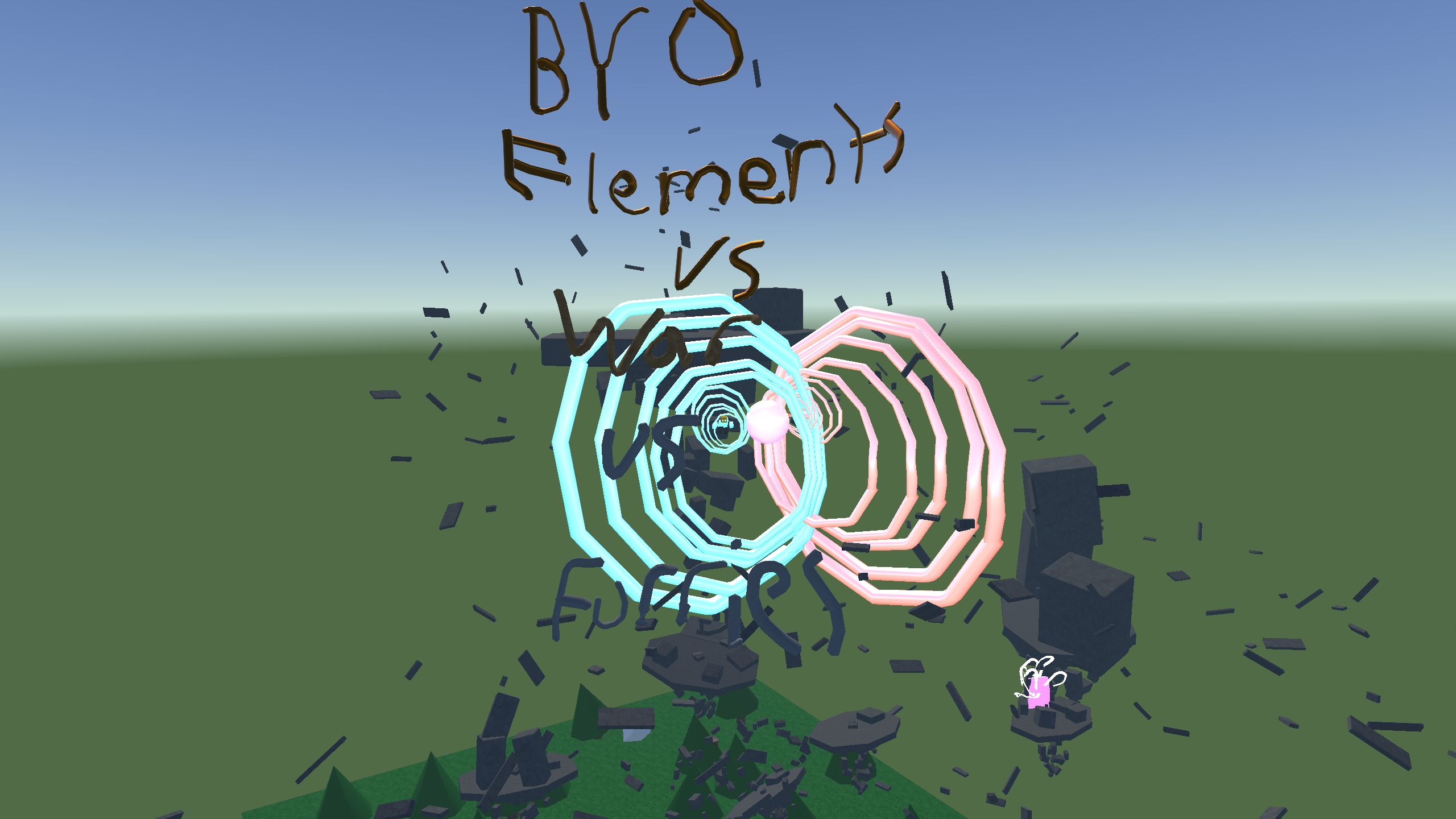 ^BYO_Elements_vs_War_vs_Furries