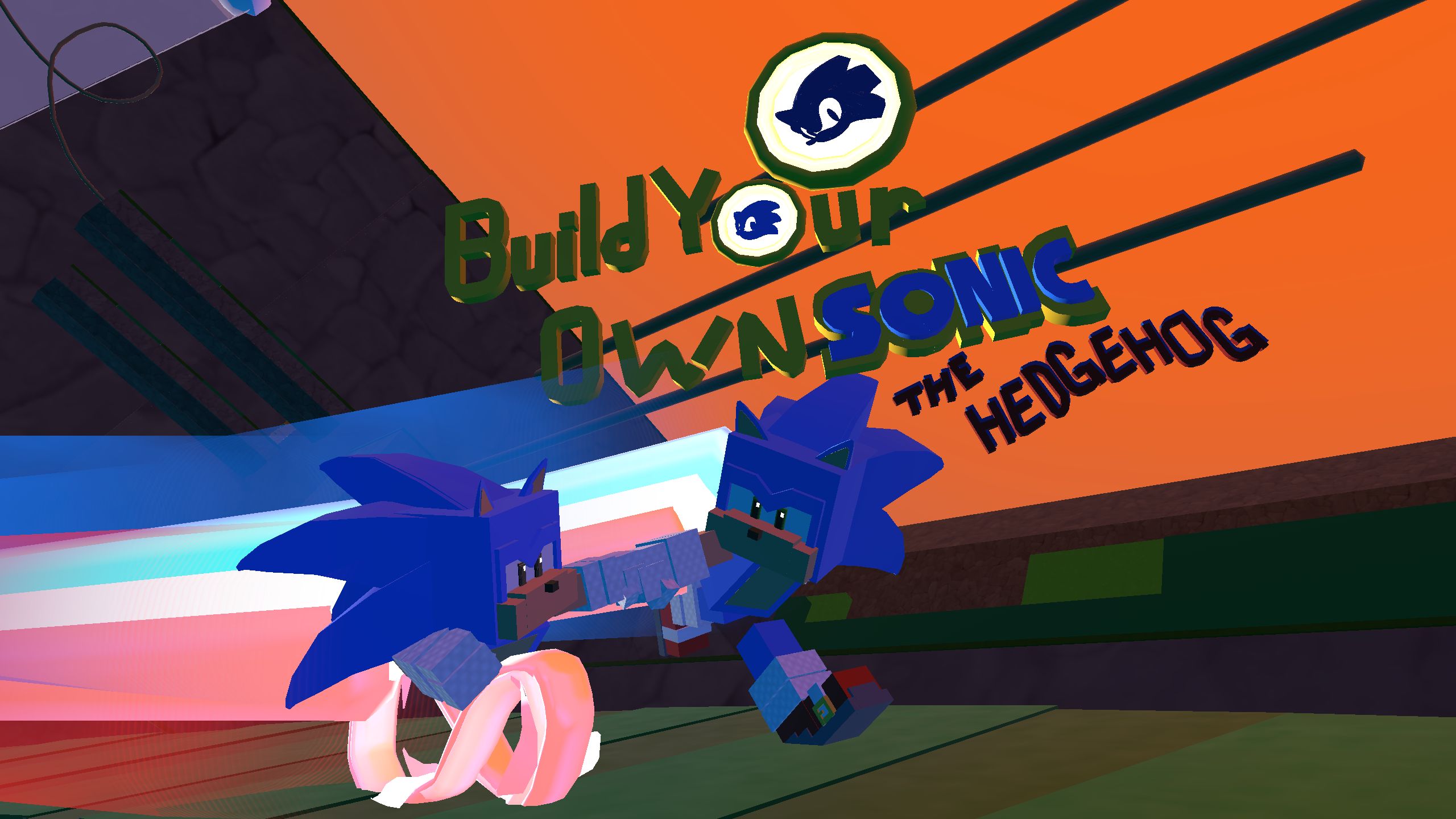 ^Build-your-own-sonic-generations-REBORN
