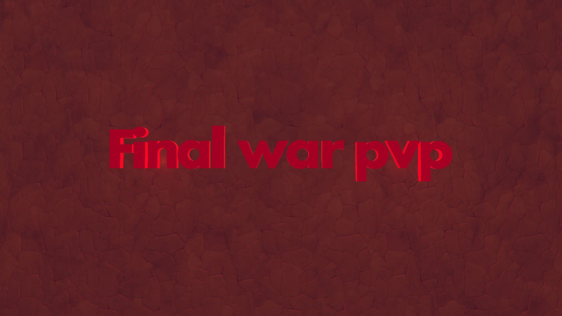 ^Final_War_Pvp