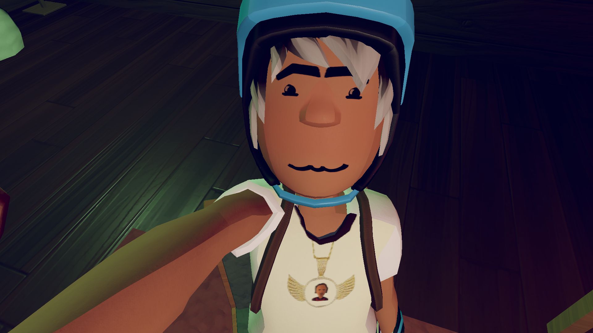 *+person+* @person.comm