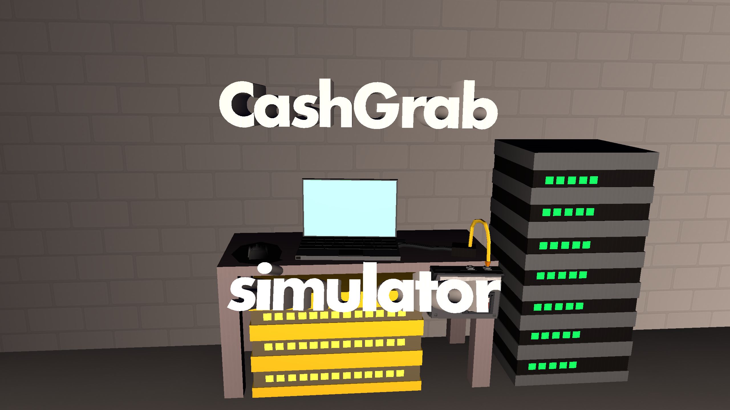 ^CashGrab-Sim