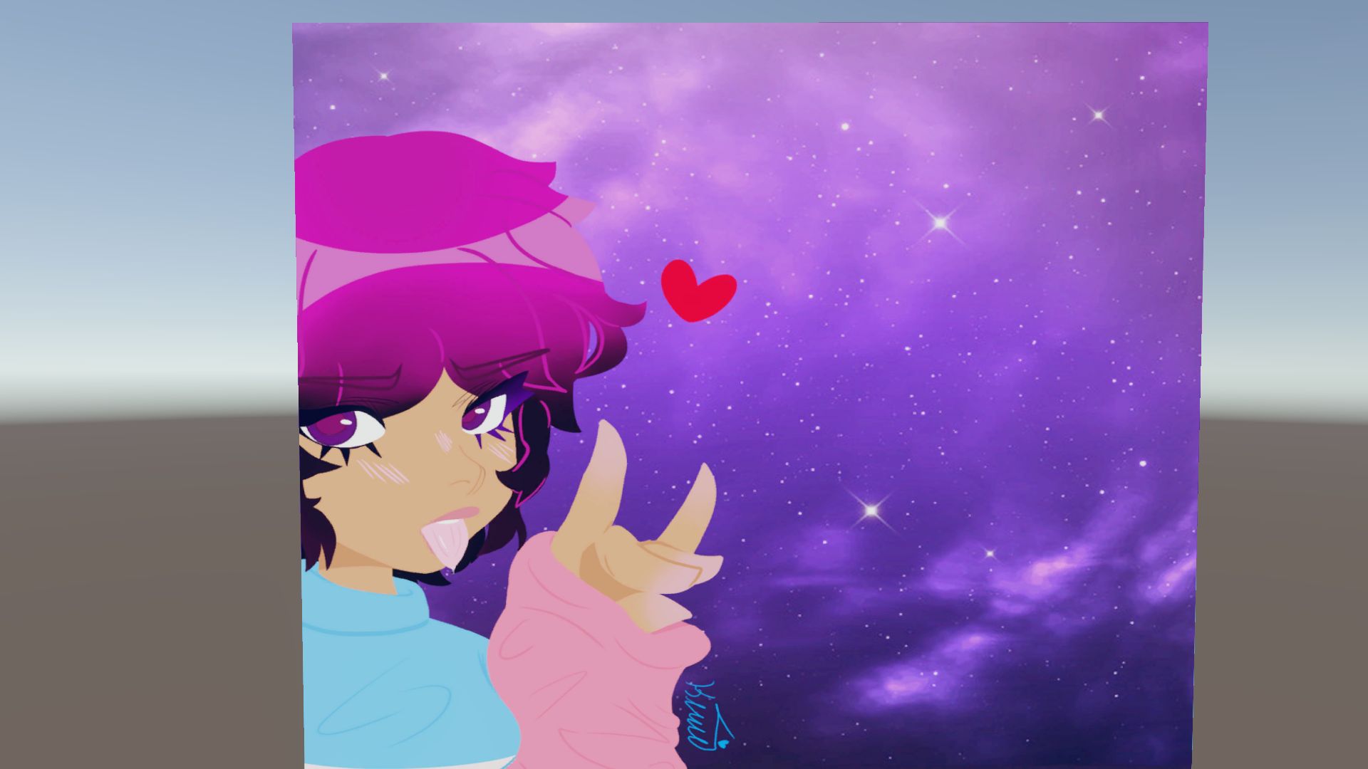 (-Exotic-) @ExoticTheGoofBall