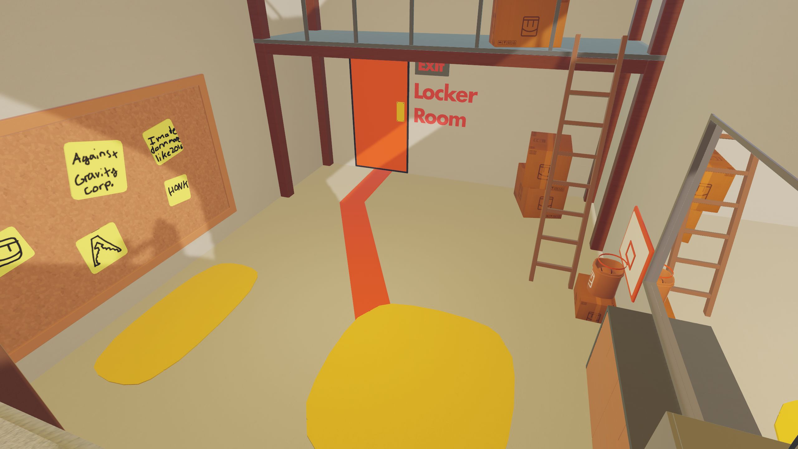 ^RecRoom--2016